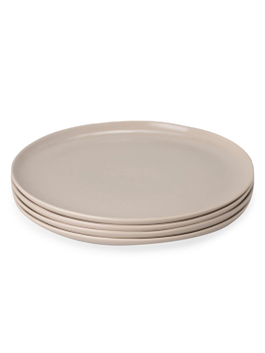 Fable The Dinner Plates | Saks Fifth Avenue