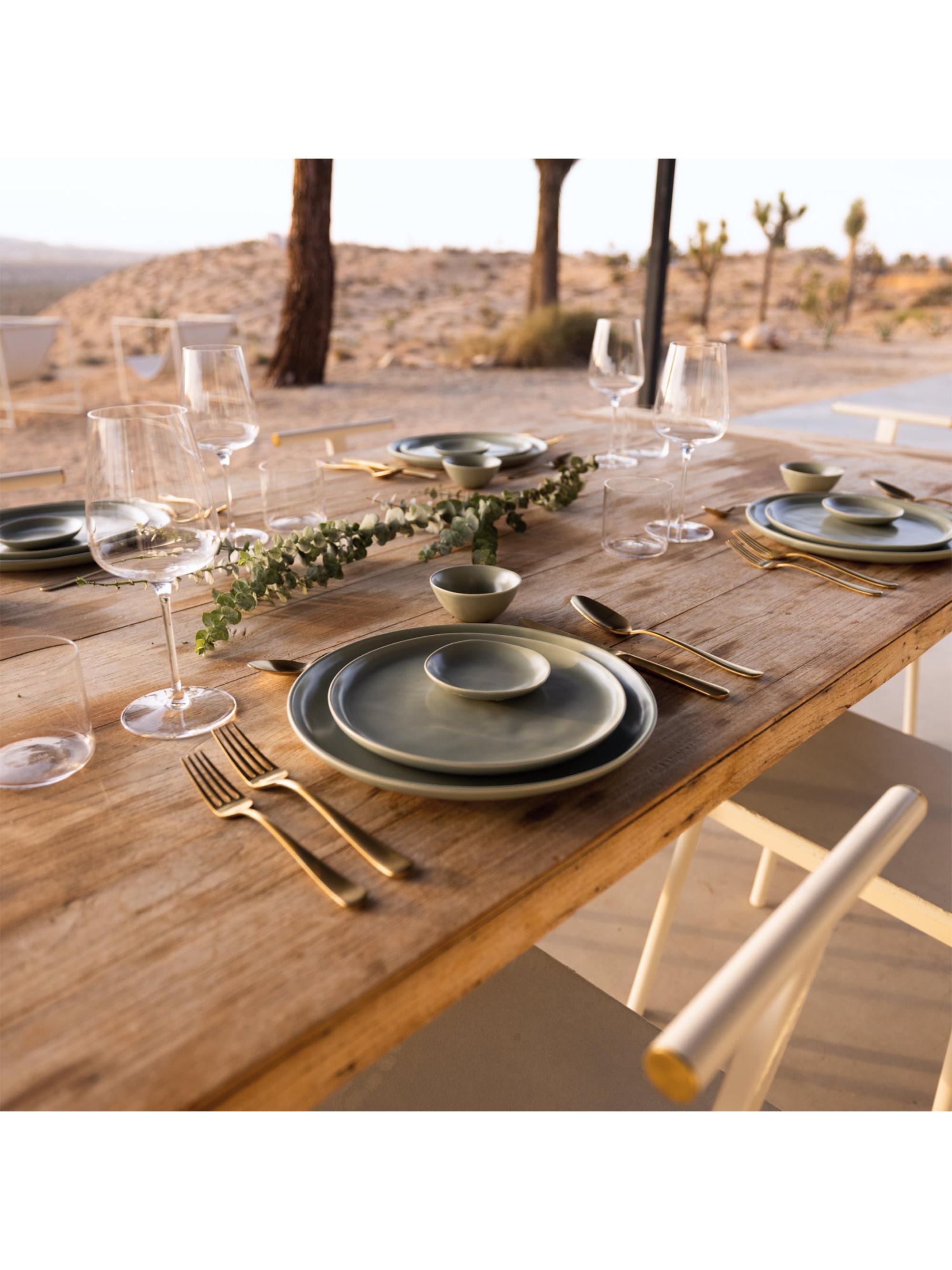 Fable The Dinner Plates | Saks Fifth Avenue