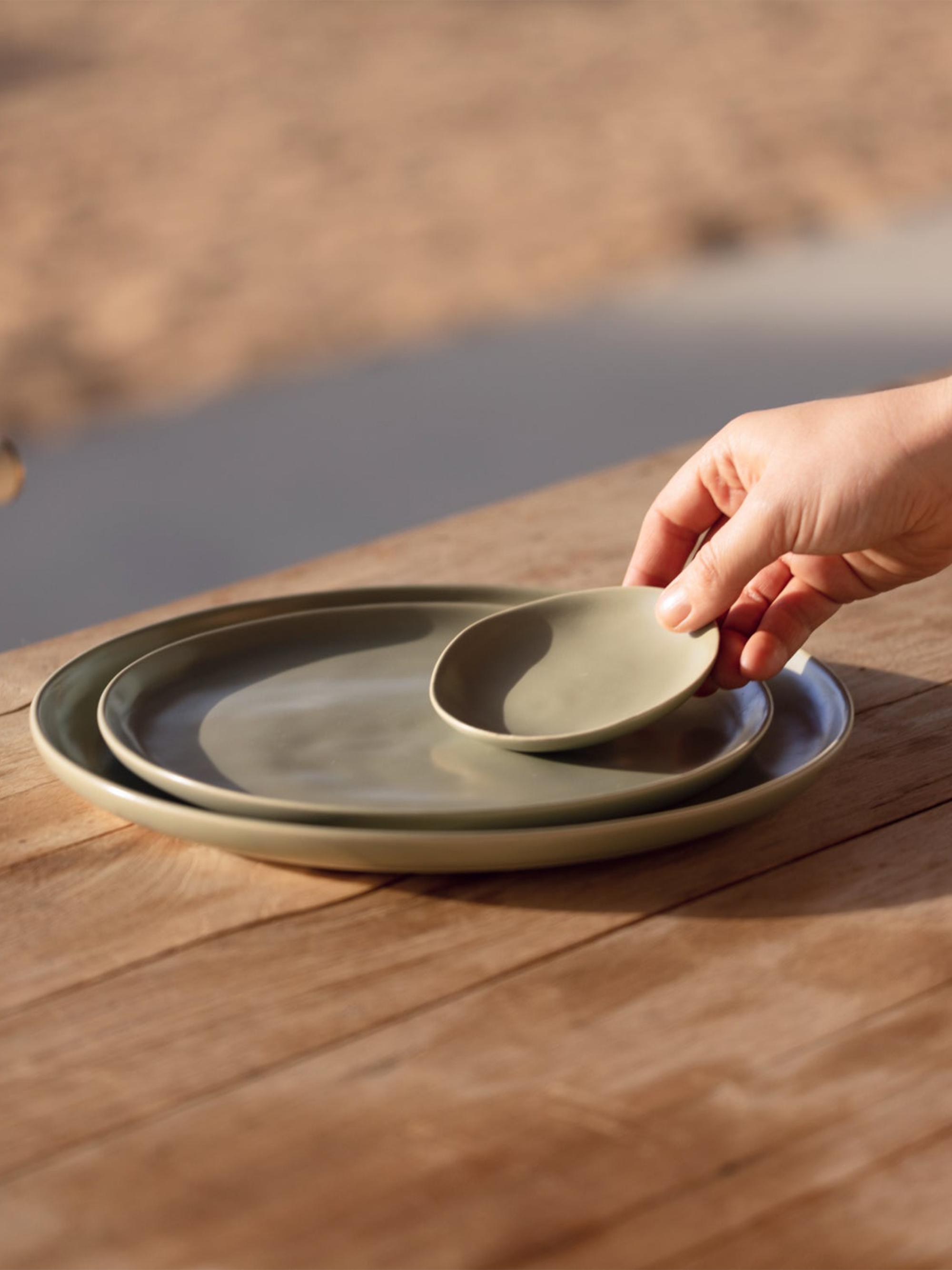 Fable The Dinner Plates | Saks Fifth Avenue