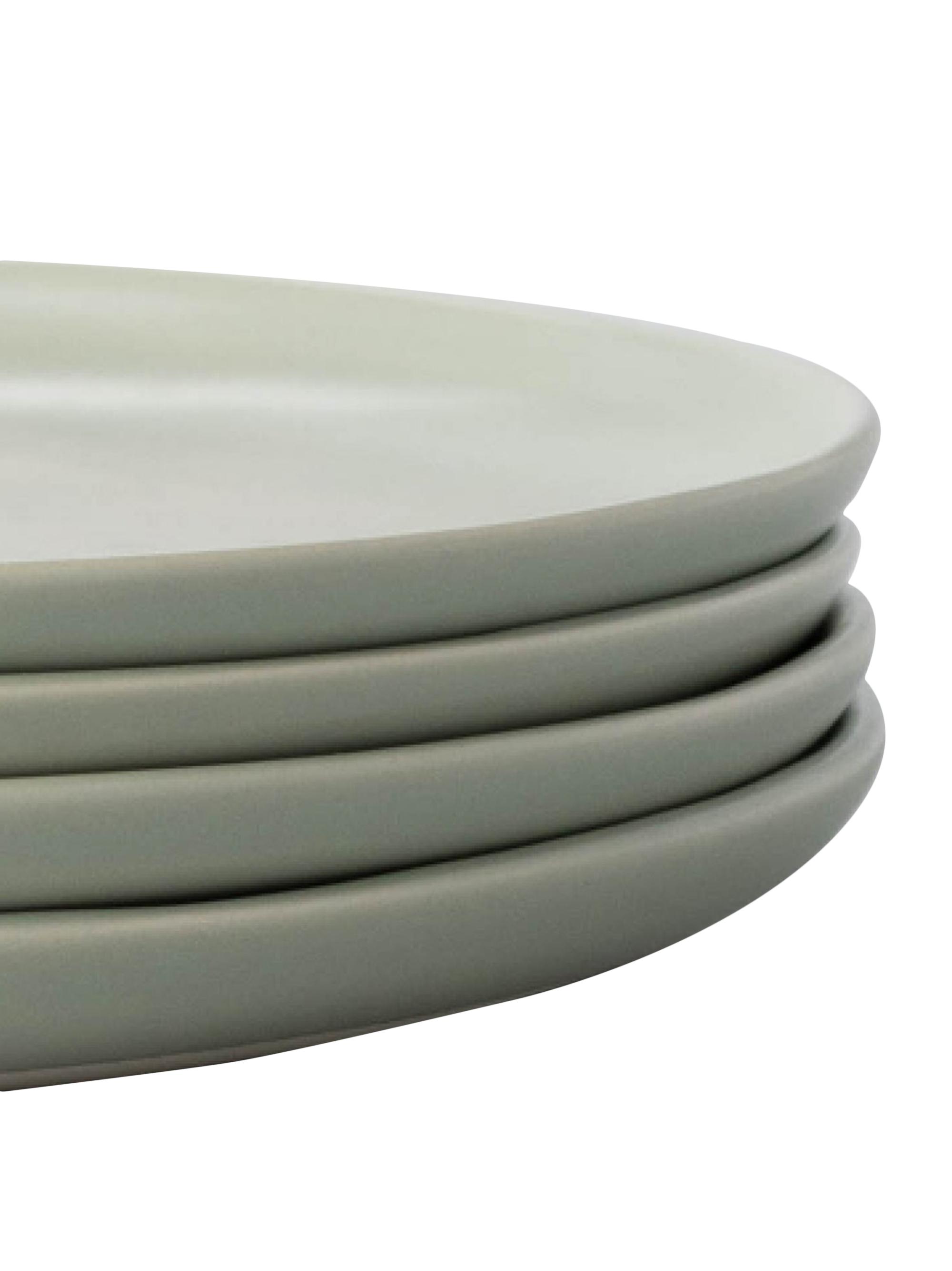 Fable The Dinner Plates | Saks Fifth Avenue