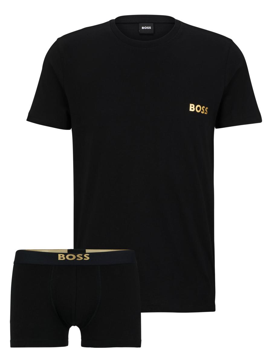 BOSS Underwear Gift Set | Saks Fifth Avenue