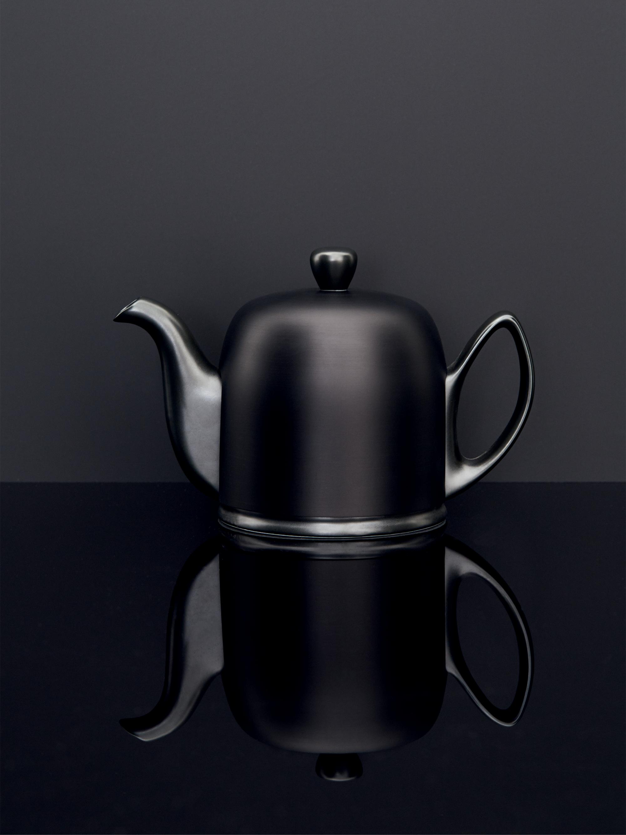 Degrenne Paris Salam Teapot | Saks Fifth Avenue