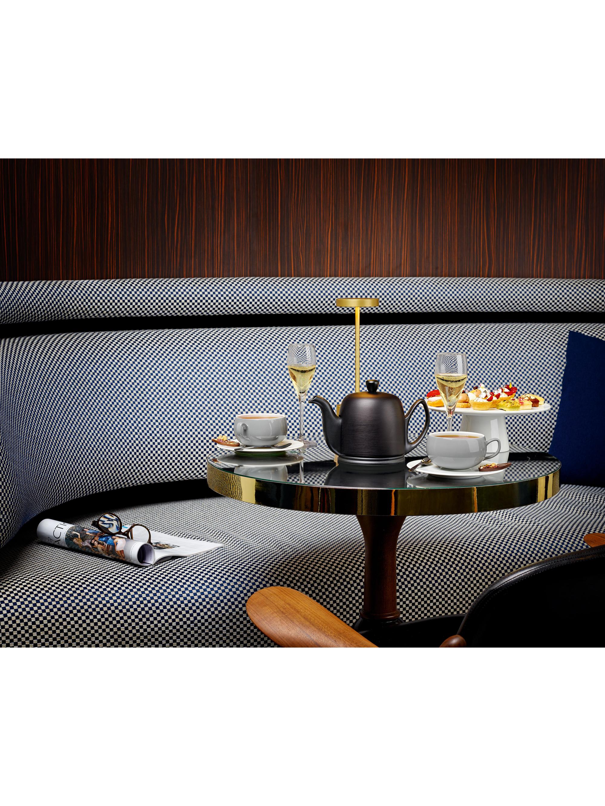 Degrenne Paris Salam Teapot | Saks Fifth Avenue