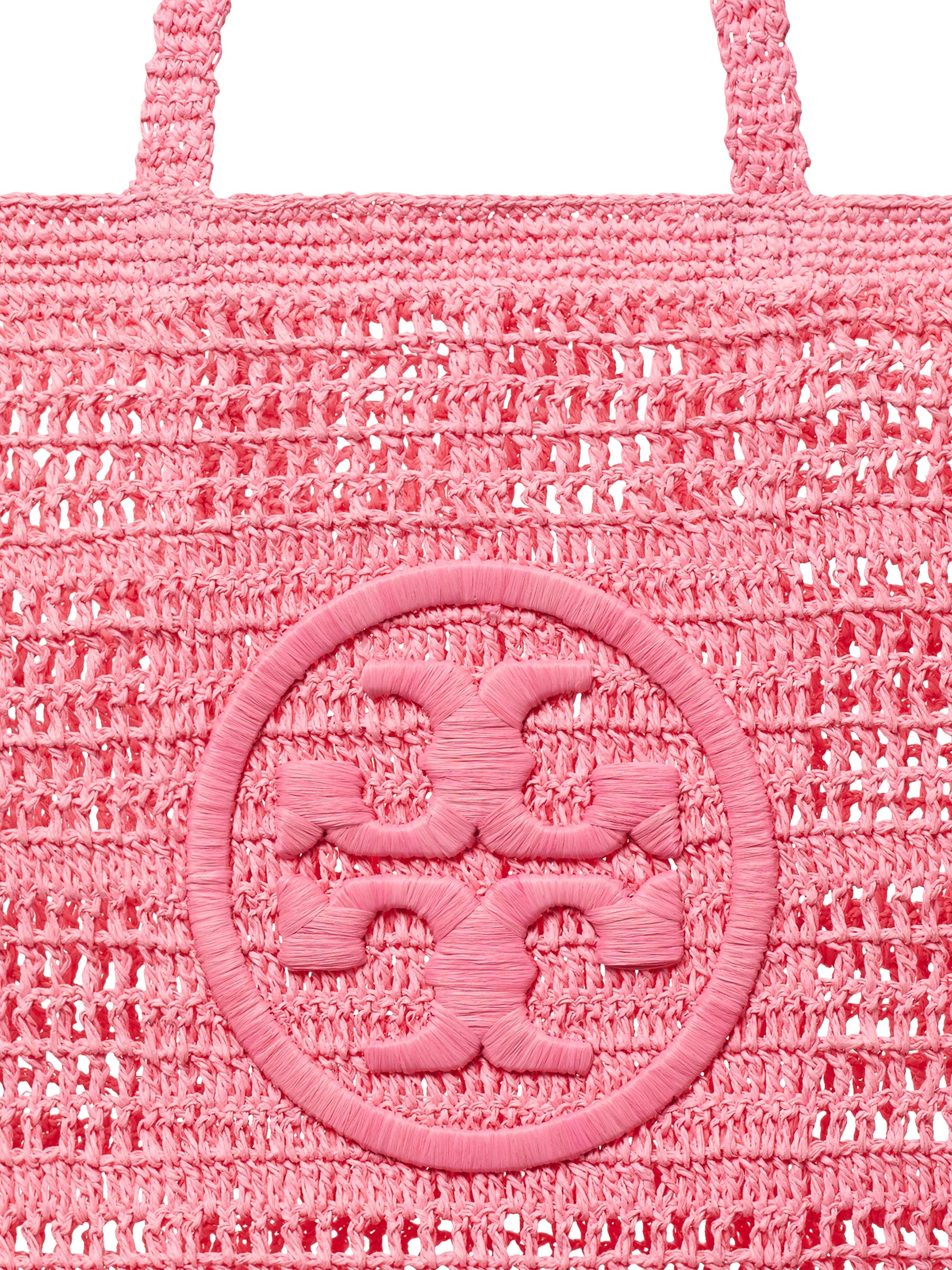 Tory Burch Pattern