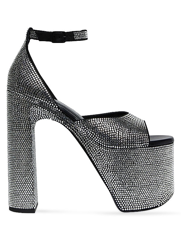 0400018931164_BLACK?wid=600& 0400018931164_BLACK?wid=600&