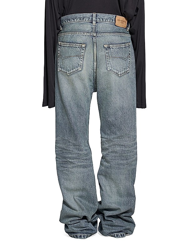 Shop Balenciaga Flared Pants | Saks Fifth Avenue Shop Balenciaga Flared Pants | Saks Fifth Avenue