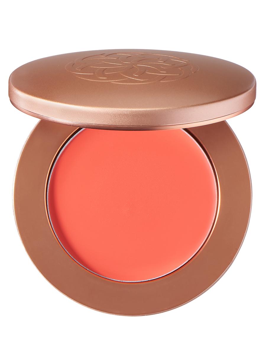 Shop Yensa Super Serum Silk Cream Blush | Saks Fifth Avenue
