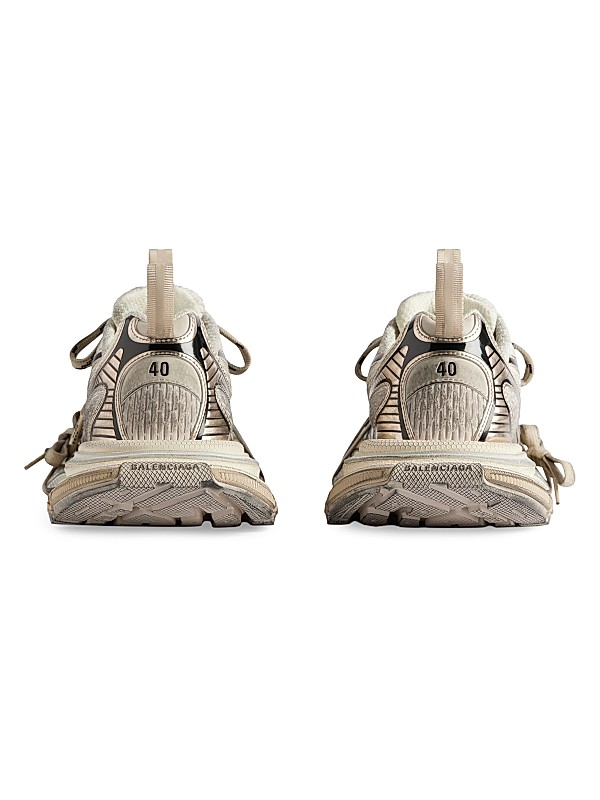 Shop Balenciaga Women's 3XL Sneakers | Saks Fifth Avenue Shop Balenciaga Women's 3XL Sneakers | Saks Fifth Avenue