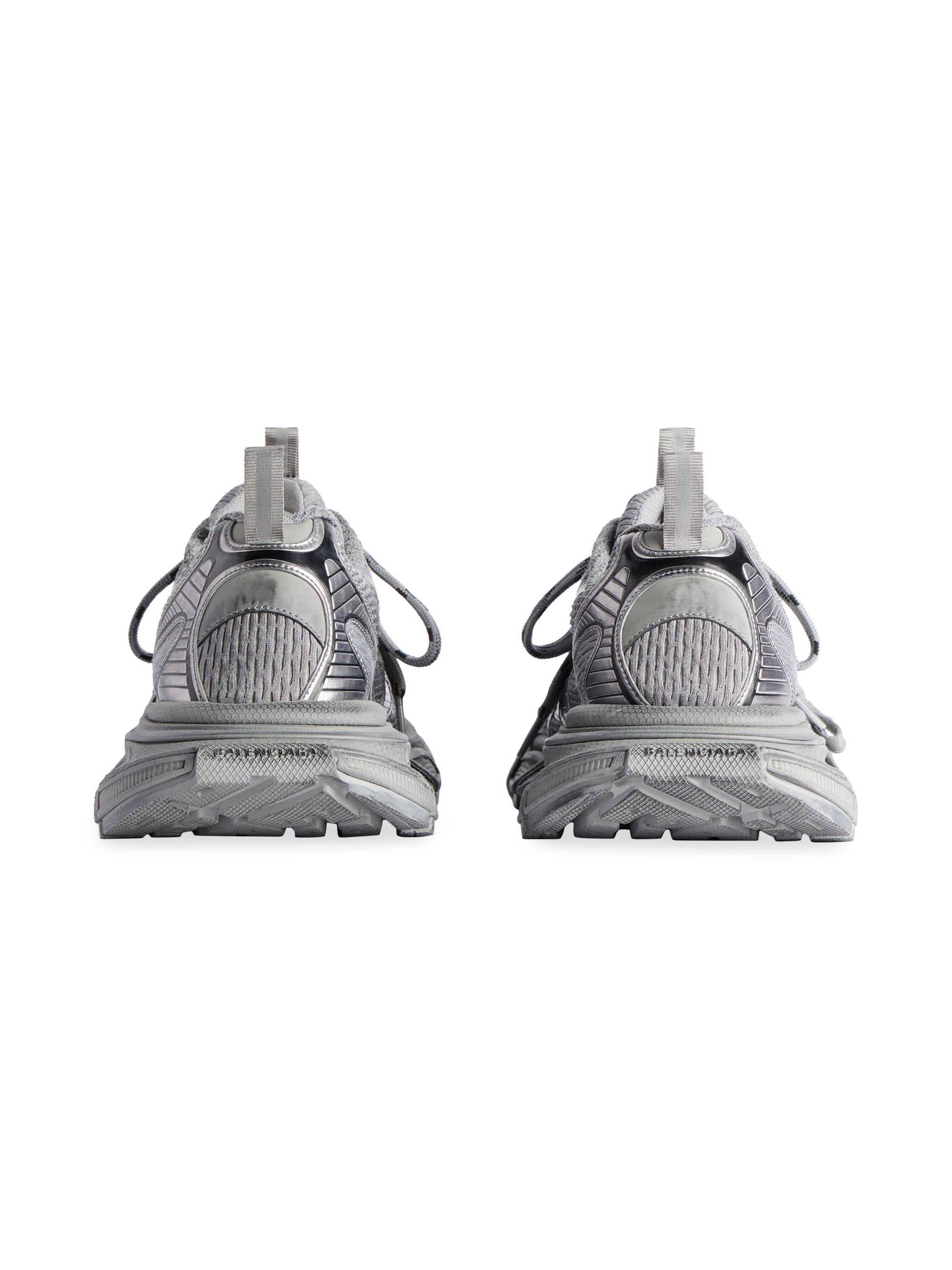 Balenciaga 3XL Sneakers | Saks Fifth Avenue