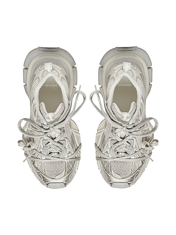 Shop Balenciaga 3XL Sneakers | Saks Fifth Avenue Shop Balenciaga 3XL Sneakers | Saks Fifth Avenue