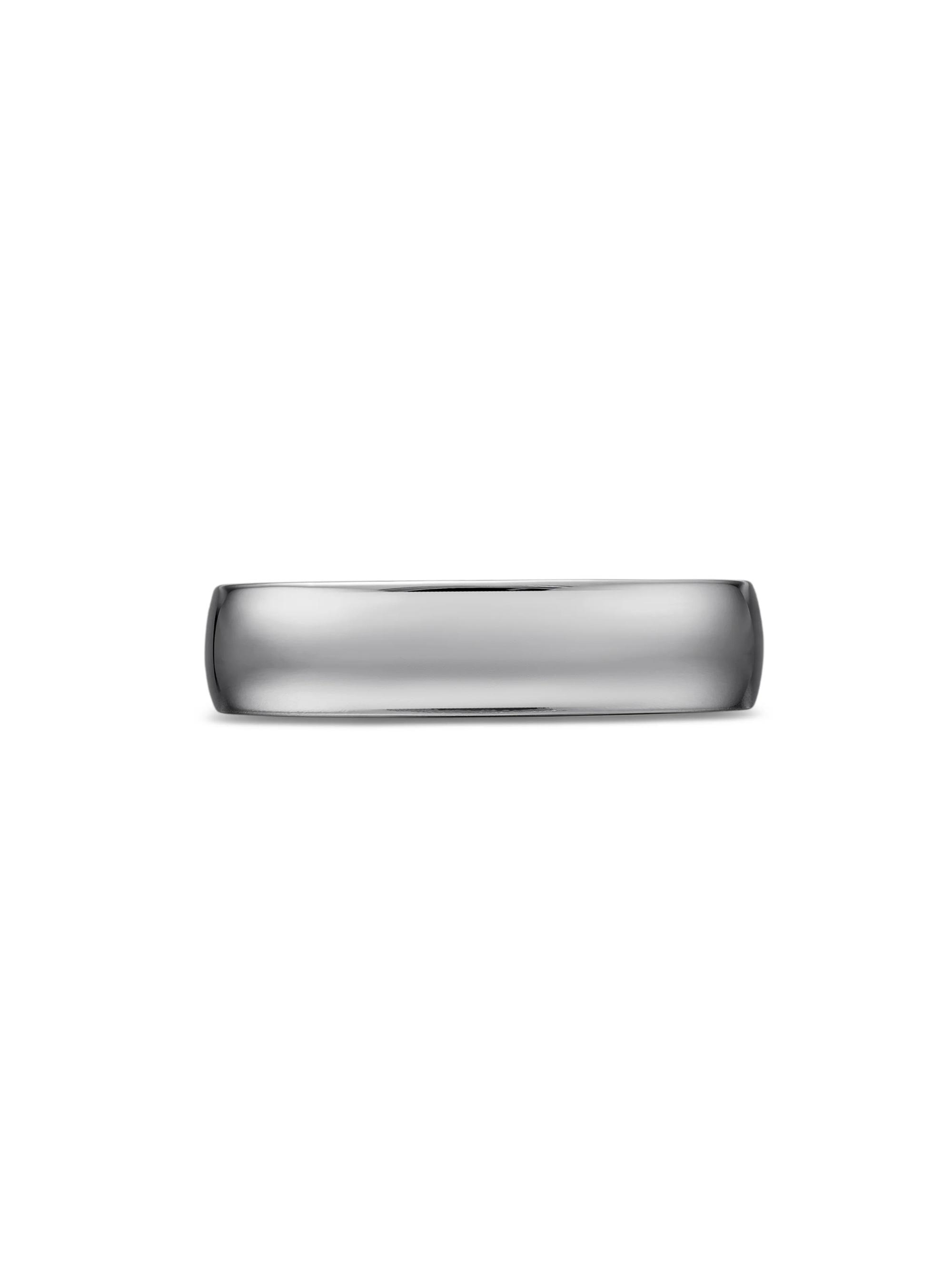 David Yurman Streamline® Band Ring | Saks Fifth Avenue