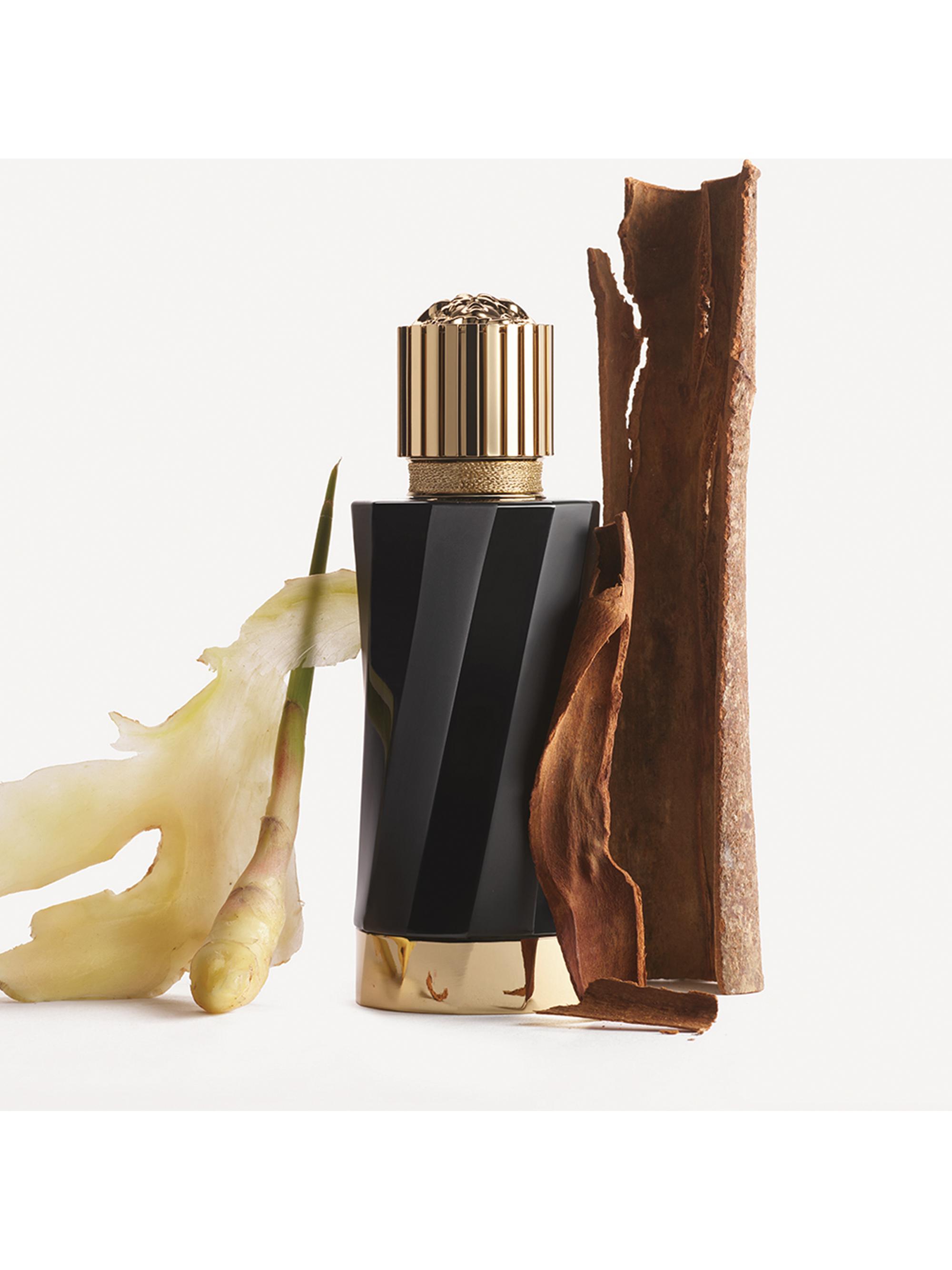 Atelier Versace Gingembre Pétillant Eau de Parfum | Saks Fifth Avenue