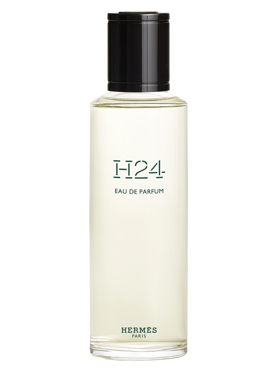 HERMÈS H24 Eau de Parfum Refill | Saks Fifth Avenue