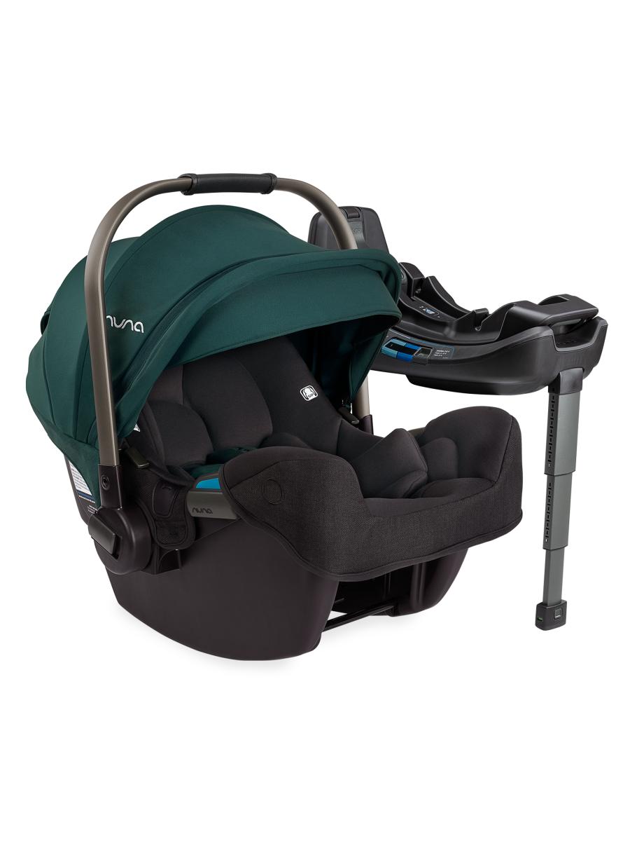 Nuna PIPA RX Car Seat | Saks Fifth Avenue