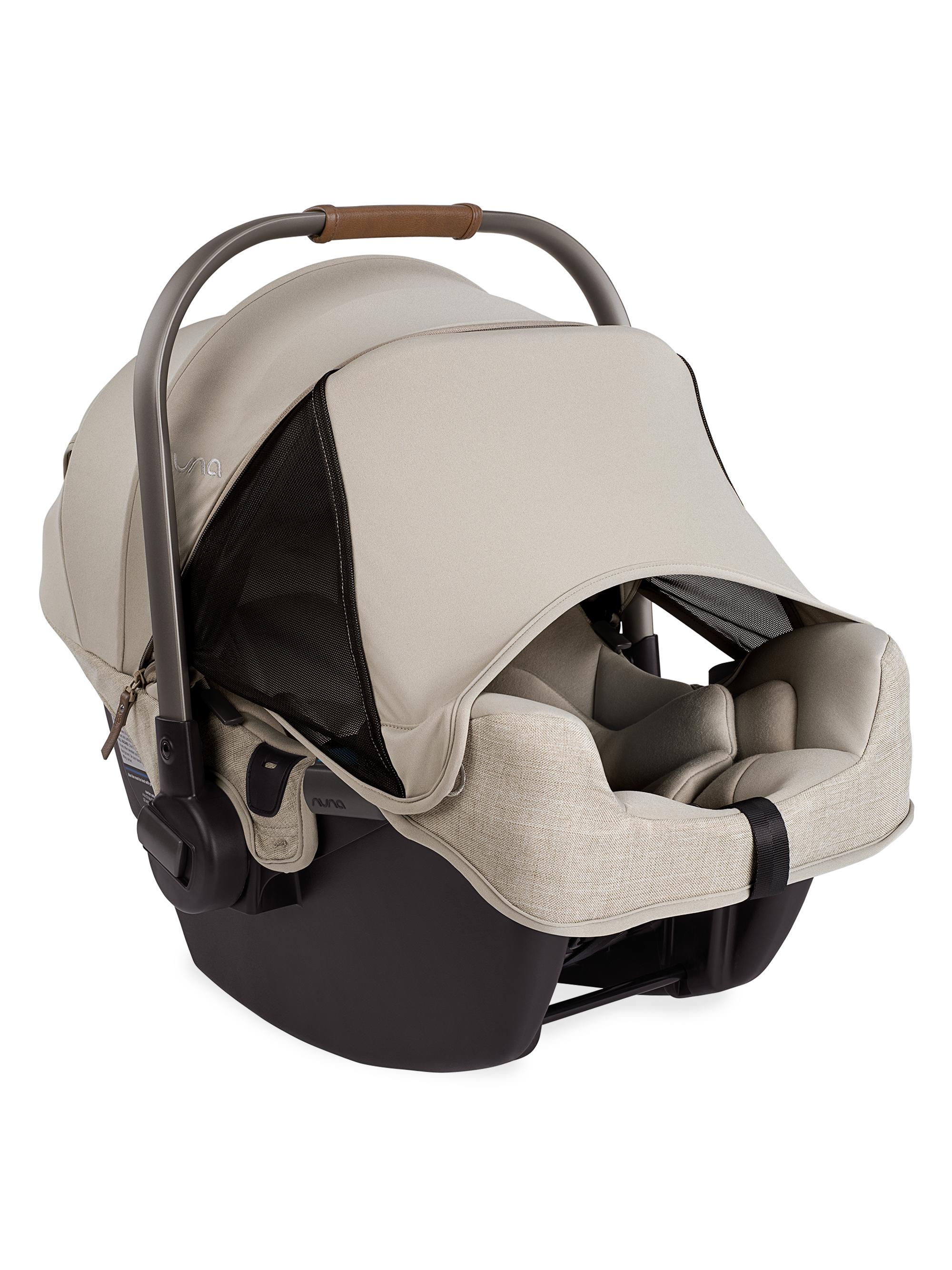 Nuna PIPA RX Car Seat | Saks Fifth Avenue