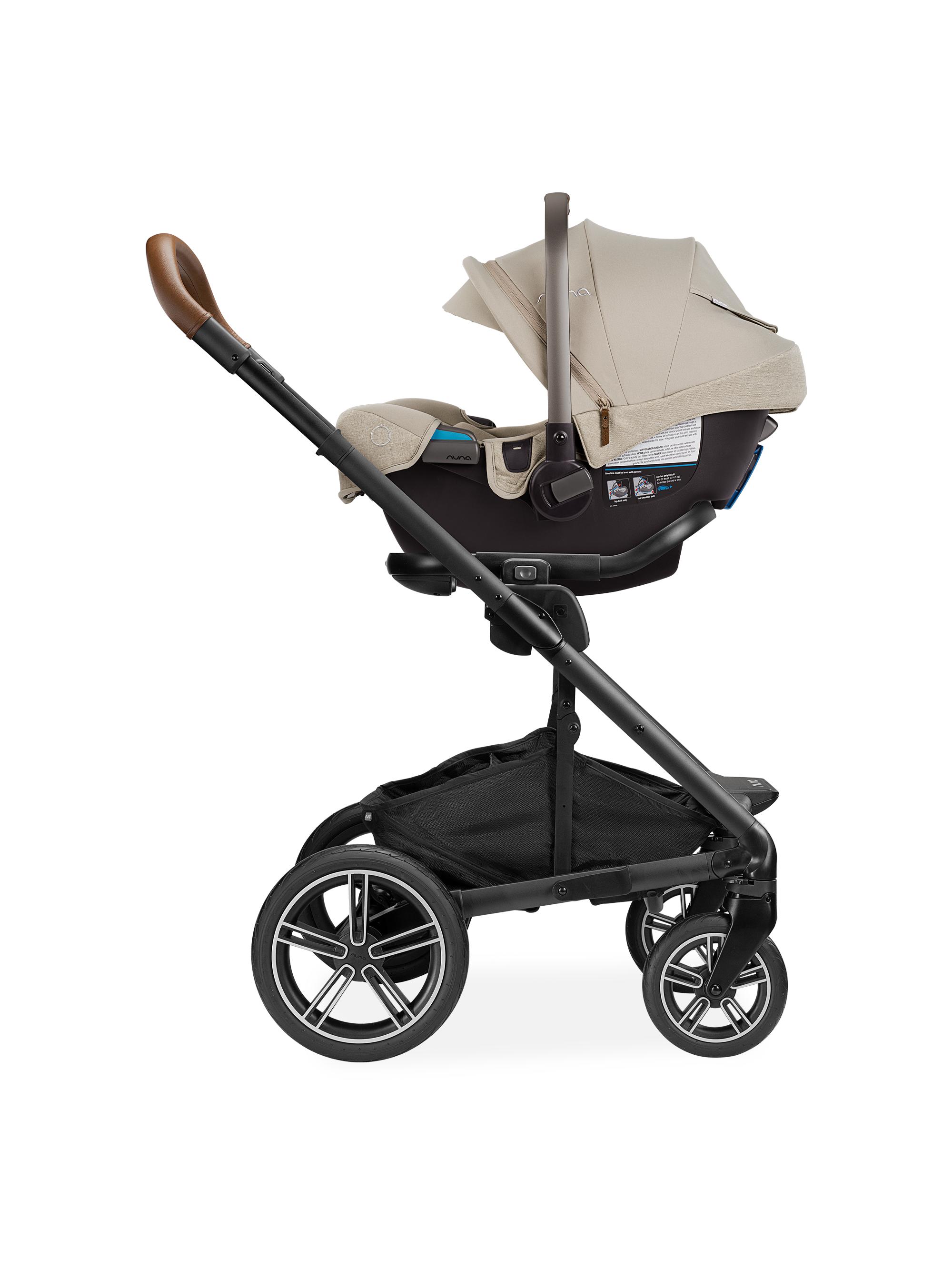 Nuna PIPA RX Car Seat | Saks Fifth Avenue