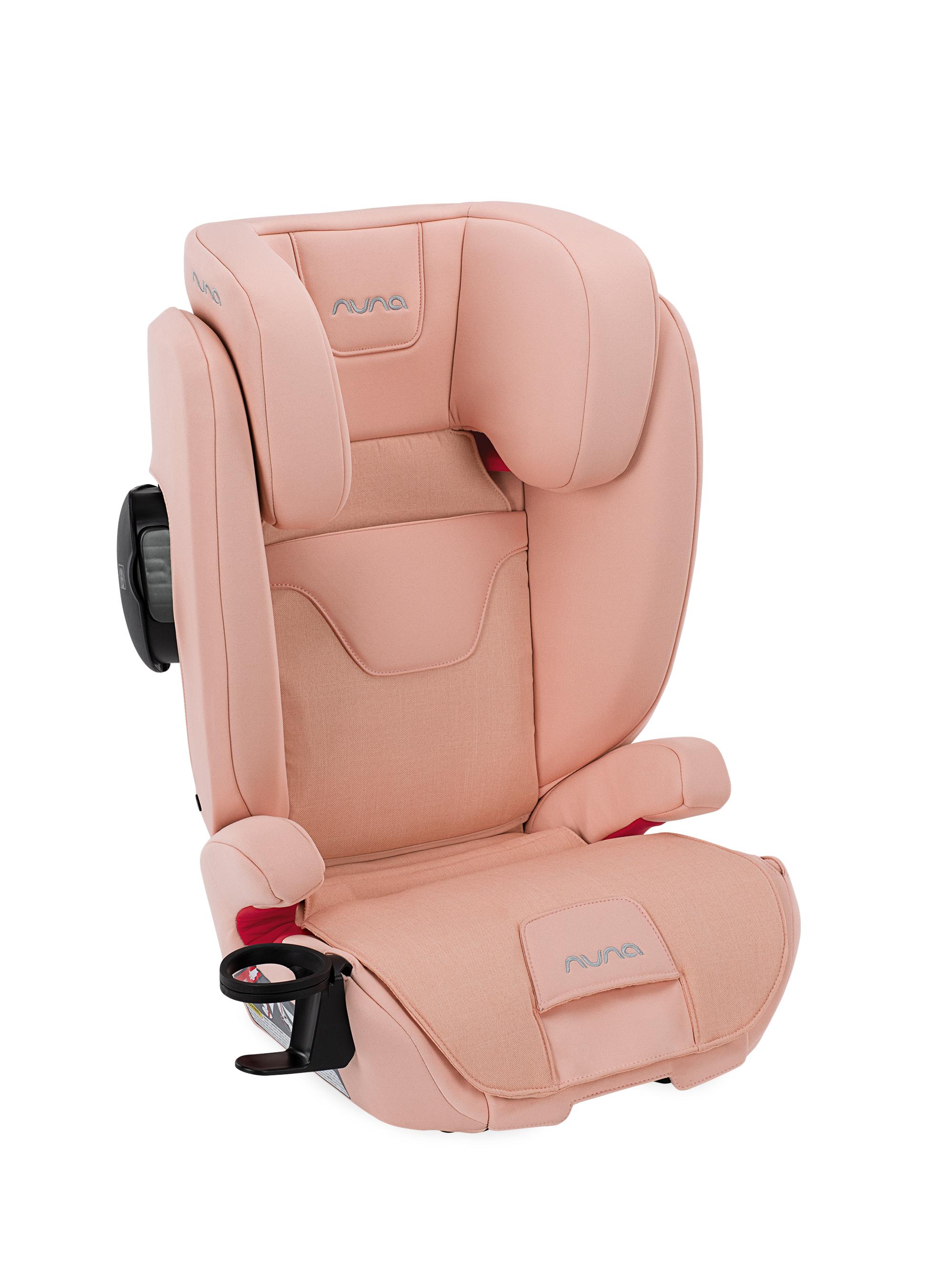 Nuna AACE Car Seat | Saks Fifth Avenue