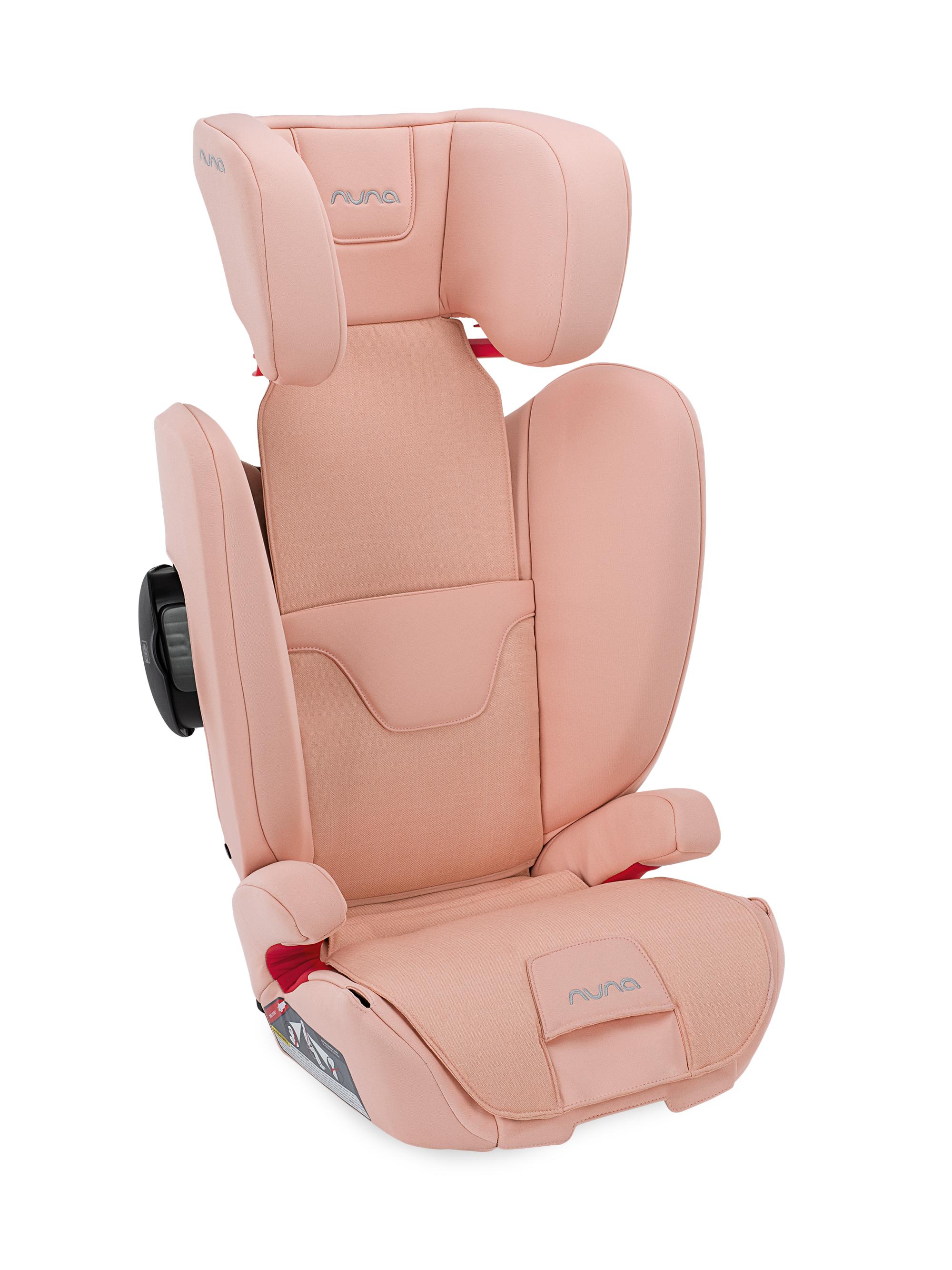 Nuna AACE Car Seat | Saks Fifth Avenue