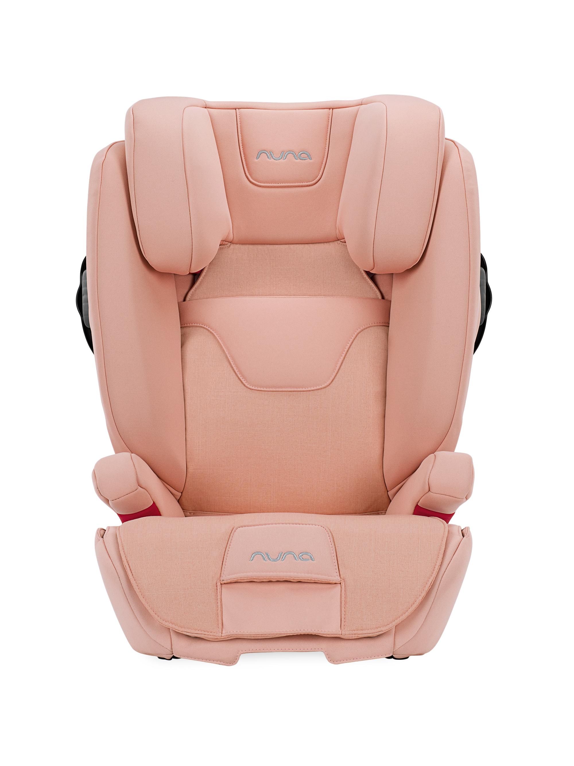 Nuna AACE Car Seat | Saks Fifth Avenue