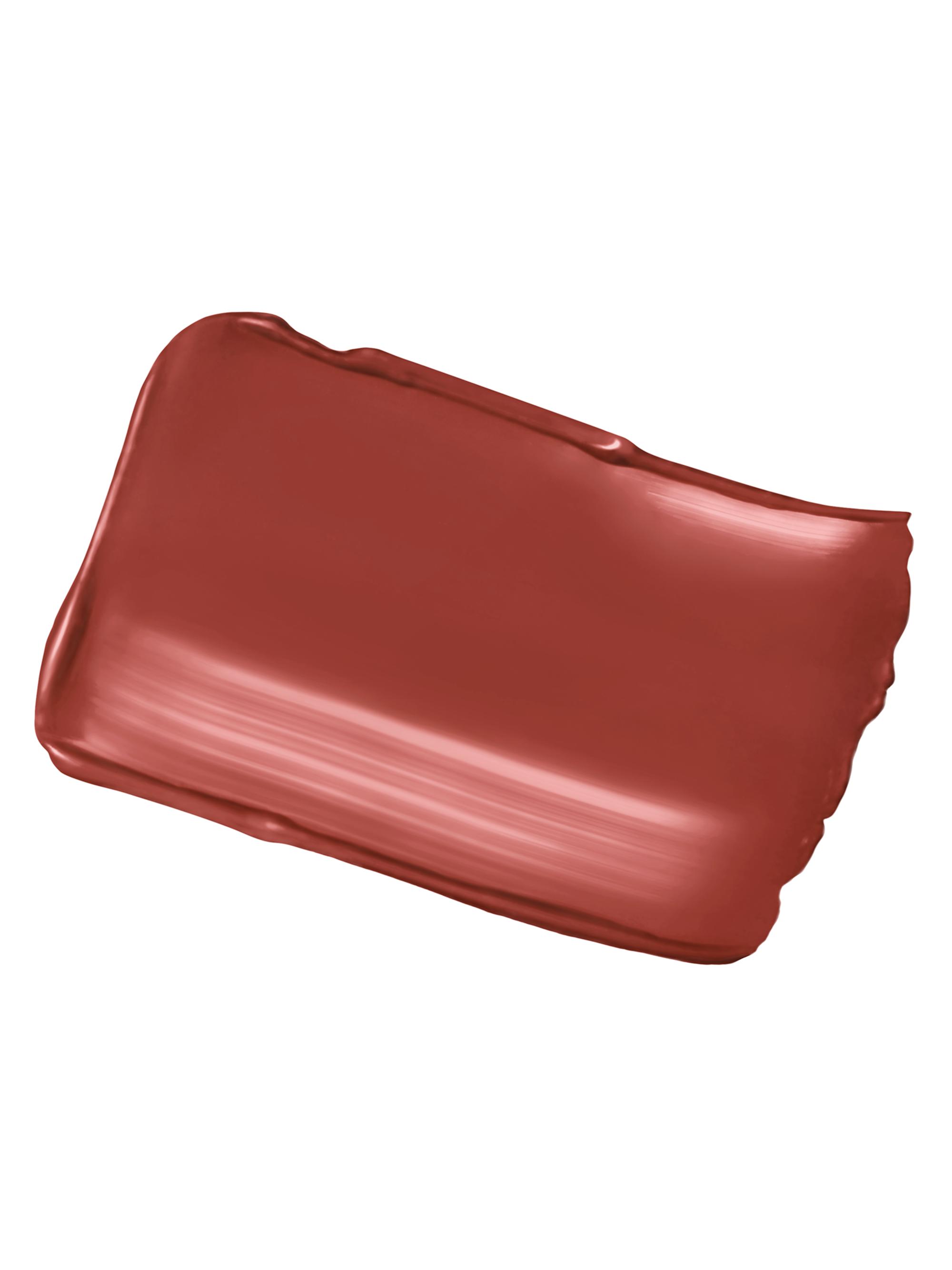 NARS Afterglow Liquid Blush | Saks Fifth Avenue