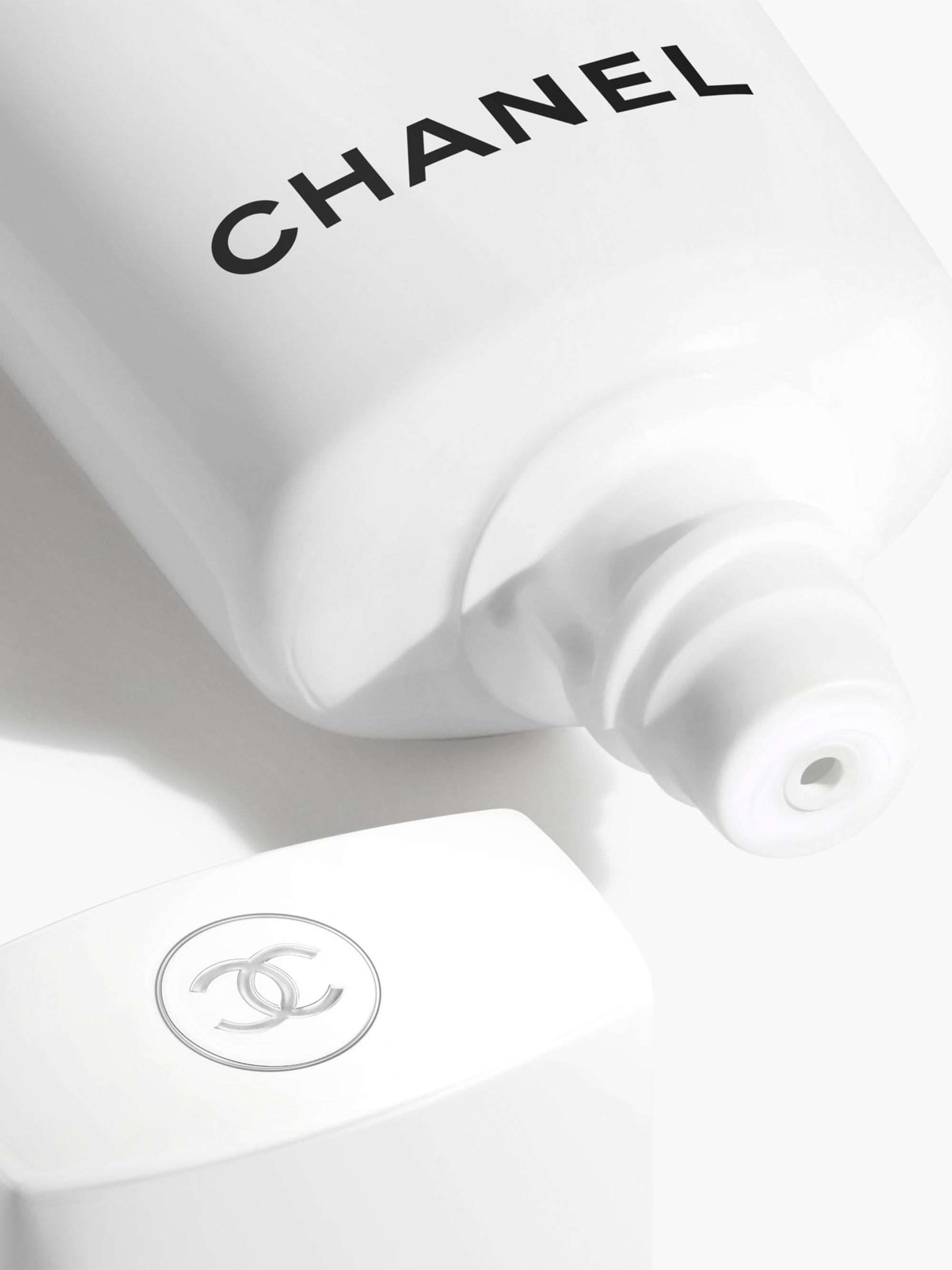 CHANEL Complete UV Protection Sunscreen | Saks Fifth Avenue
