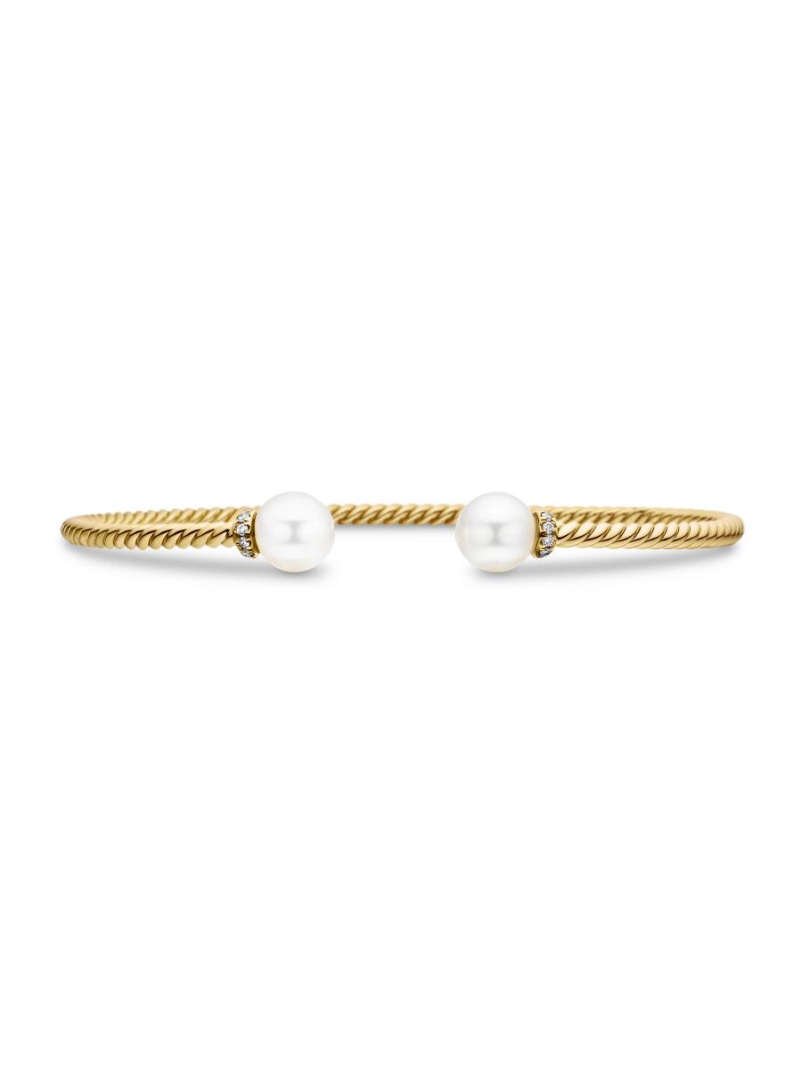 David Yurman Solari Bracelet