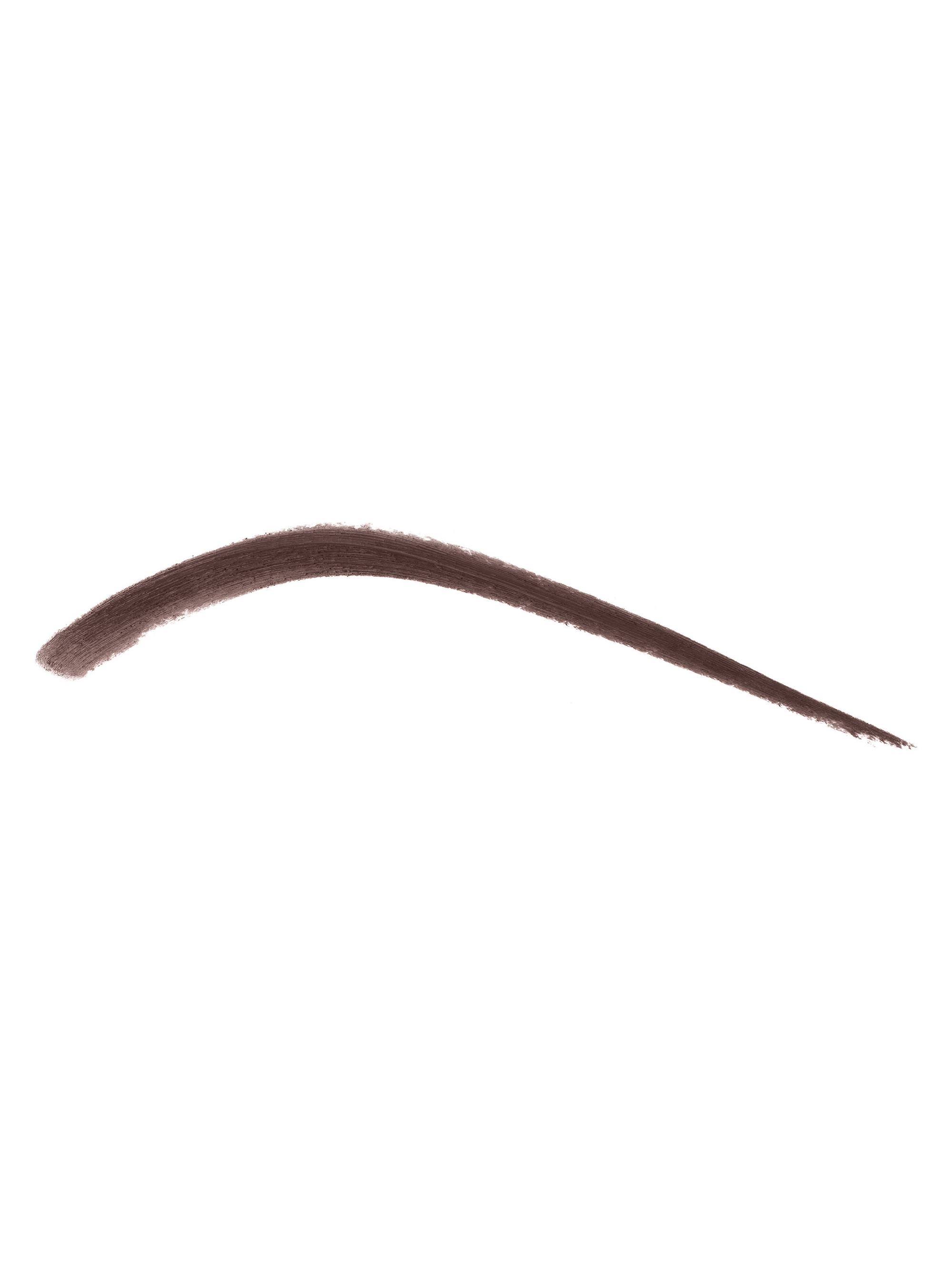 Eyebrow Texture Png