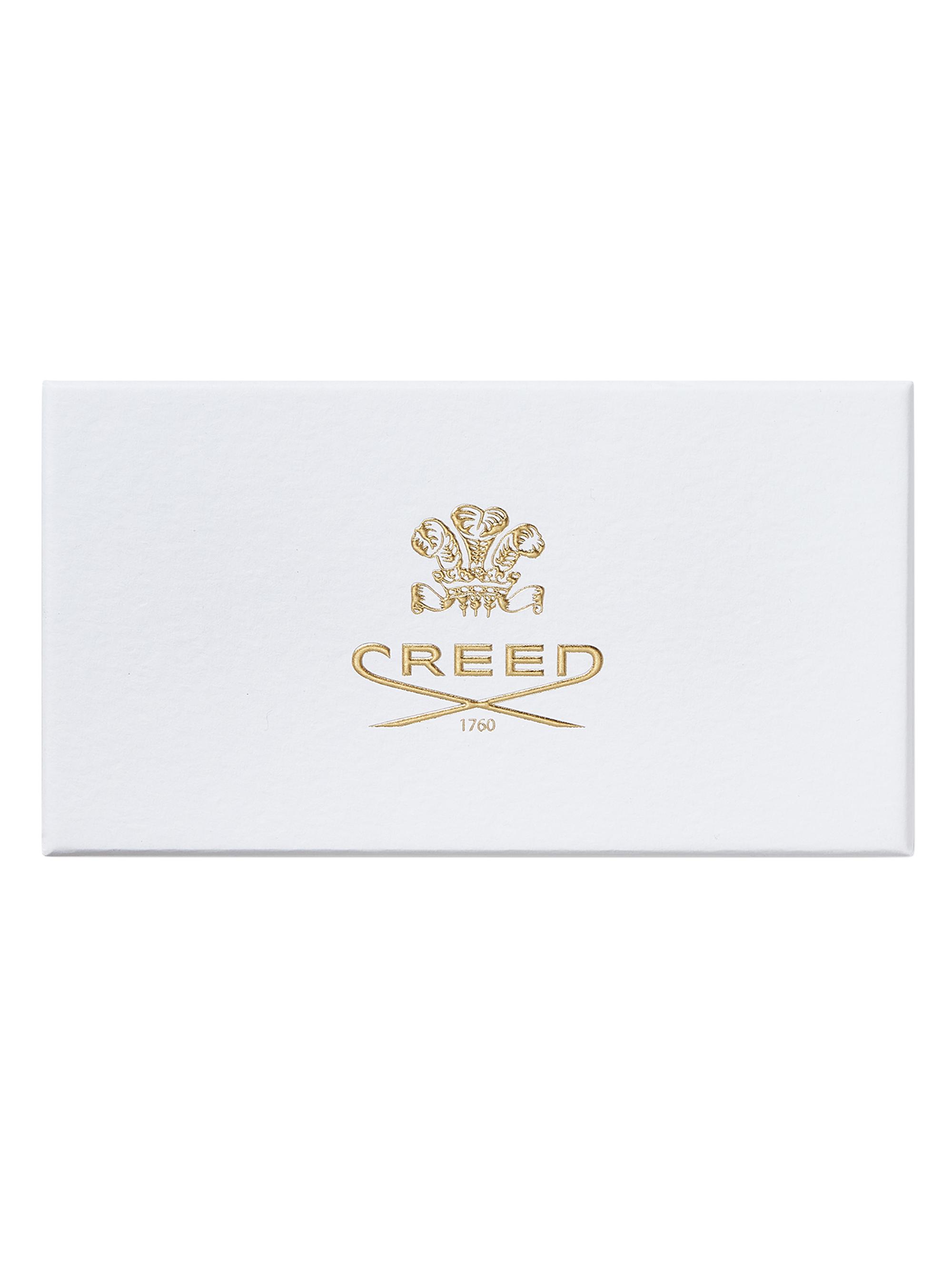 Creed Women's Inspiration 5-Piece Fragrance Set | Saks Fifth Avenue