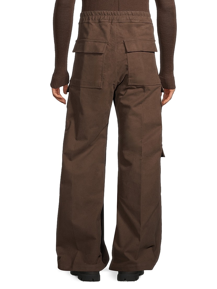 0400019192221_BROWN_A3?wid=830 0400019192221_BROWN_A3?wid=830