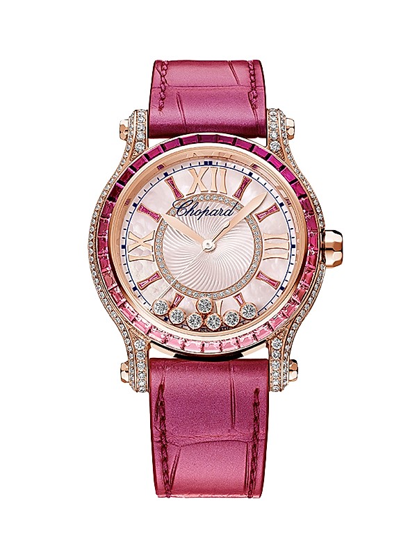 0400019247994_ROSEGOLD?wid=600 0400019247994_ROSEGOLD?wid=600