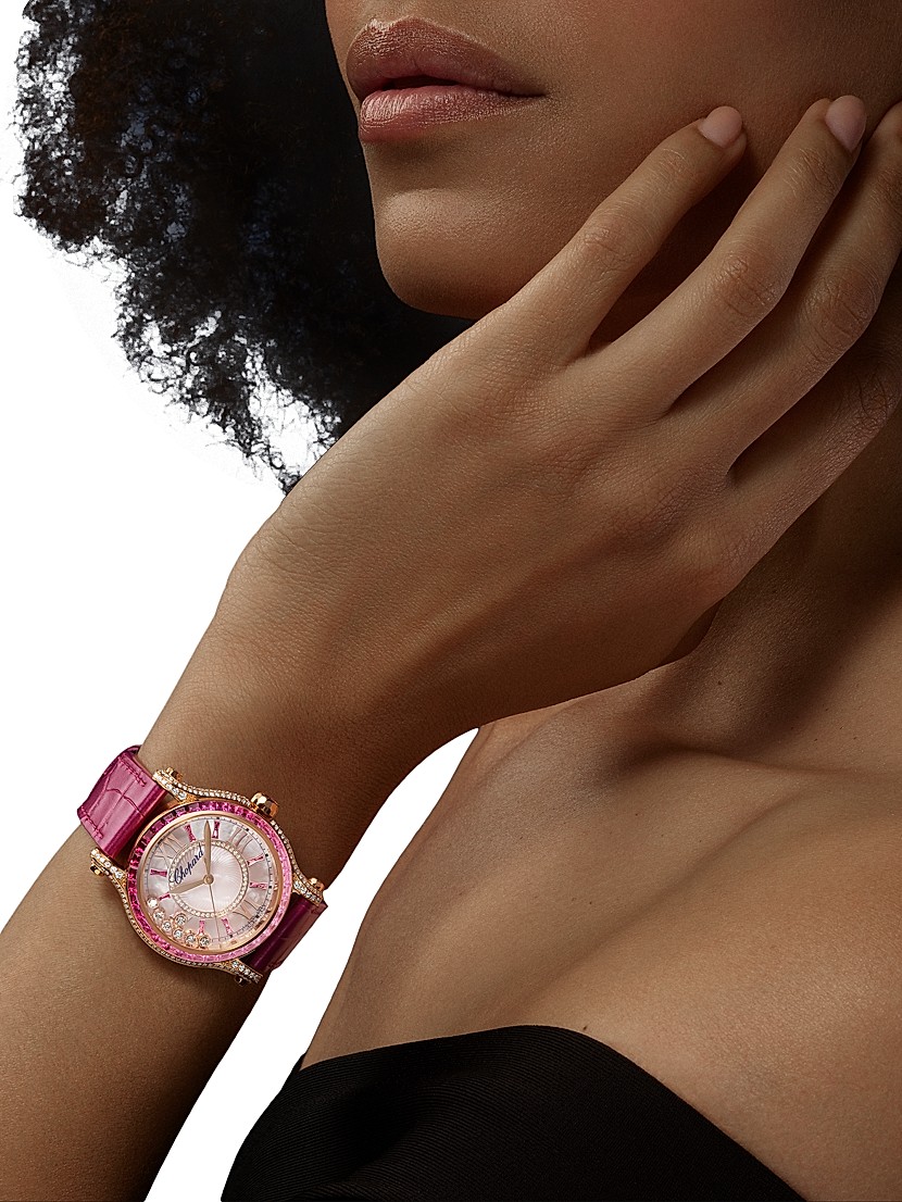 0400019247994_ROSEGOLD_A1?wid= 0400019247994_ROSEGOLD_A1?wid=