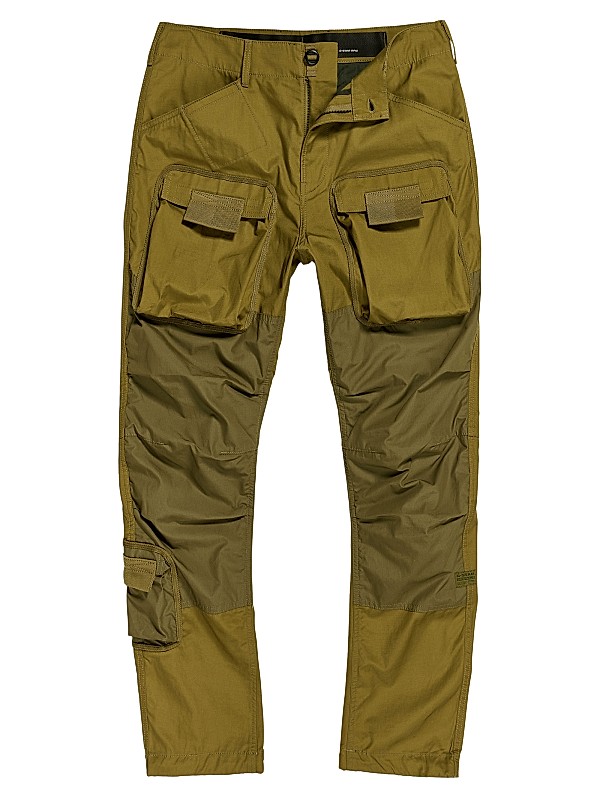 Shop G-Star 3D Tapered Cargo Pants | Saks Fifth Avenue Shop G-Star 3D Tapered Cargo Pants | Saks Fifth Avenue