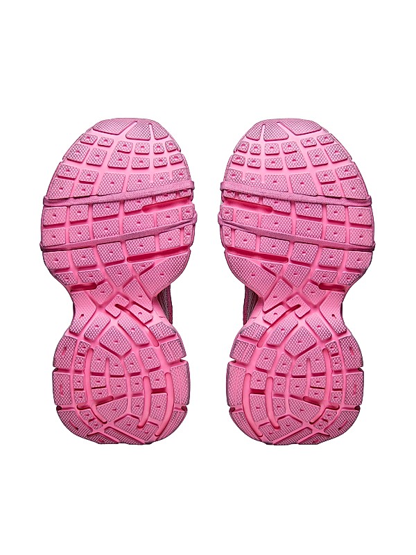 Shop Balenciaga 3XL Sneakers | Saks Fifth Avenue Shop Balenciaga 3XL Sneakers | Saks Fifth Avenue