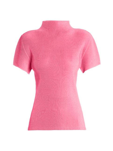 ☺︎PLEATS PLEASE ISSEY MIYAKE MIST- ☺︎PLEATS PLEASE ISSEY MIYAKE MIST-