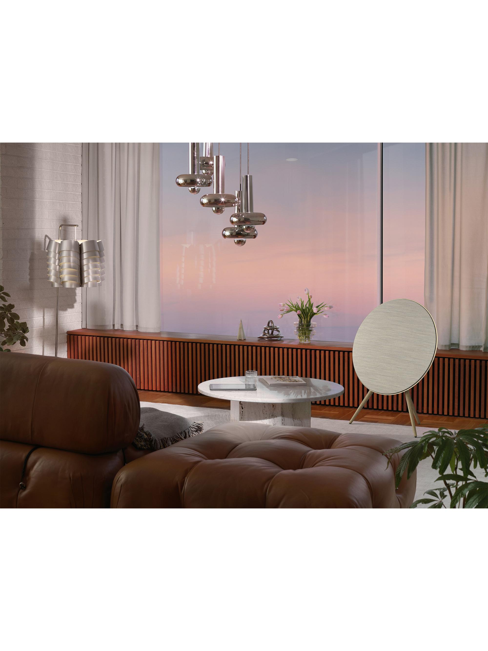 Bang & Olufsen Beoplay A9 5Th Gen Wireless Multiroom Speaker | Saks ...