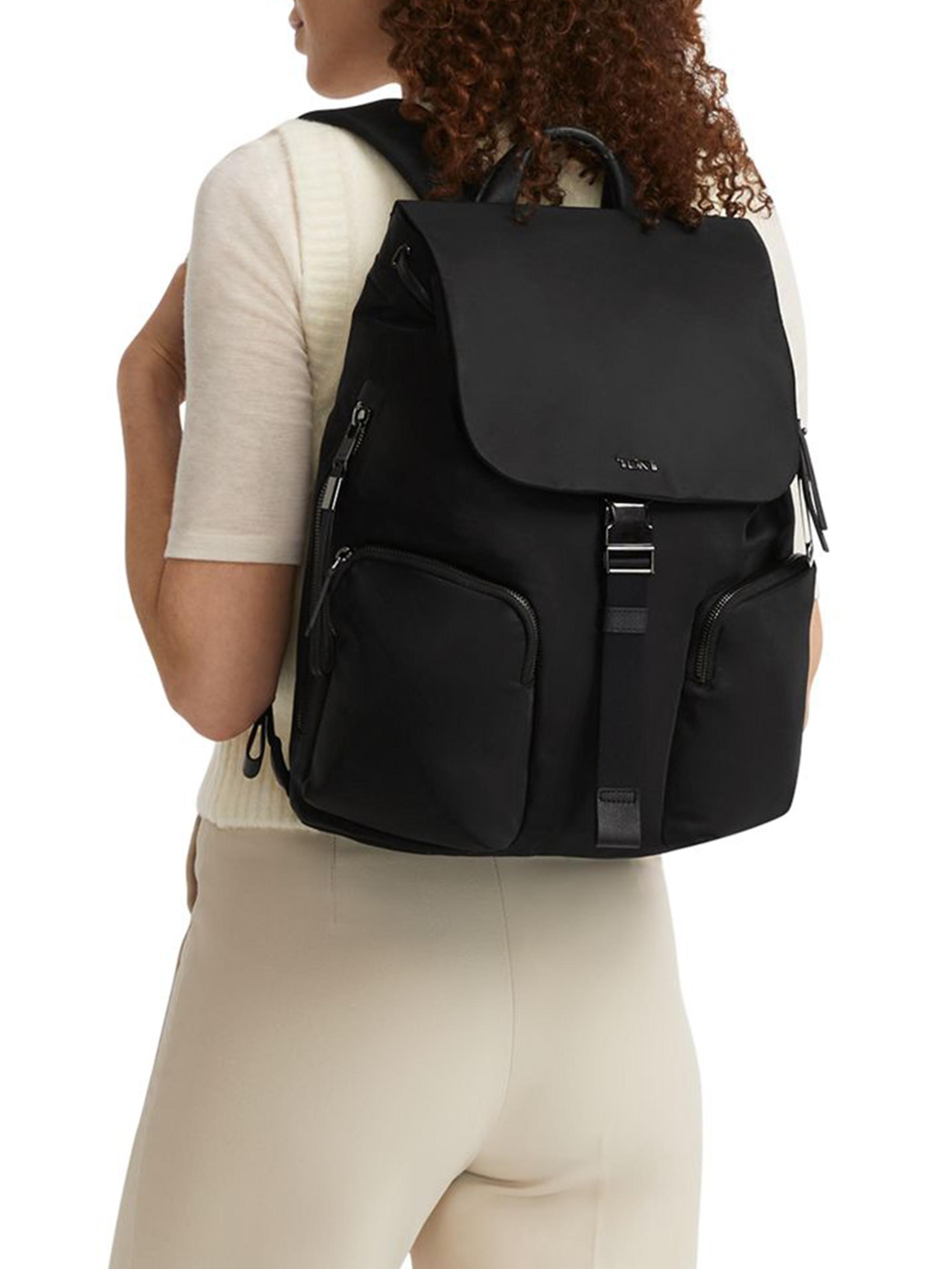 TUMI Voyageur Ramsay Backpack | Saks Fifth Avenue
