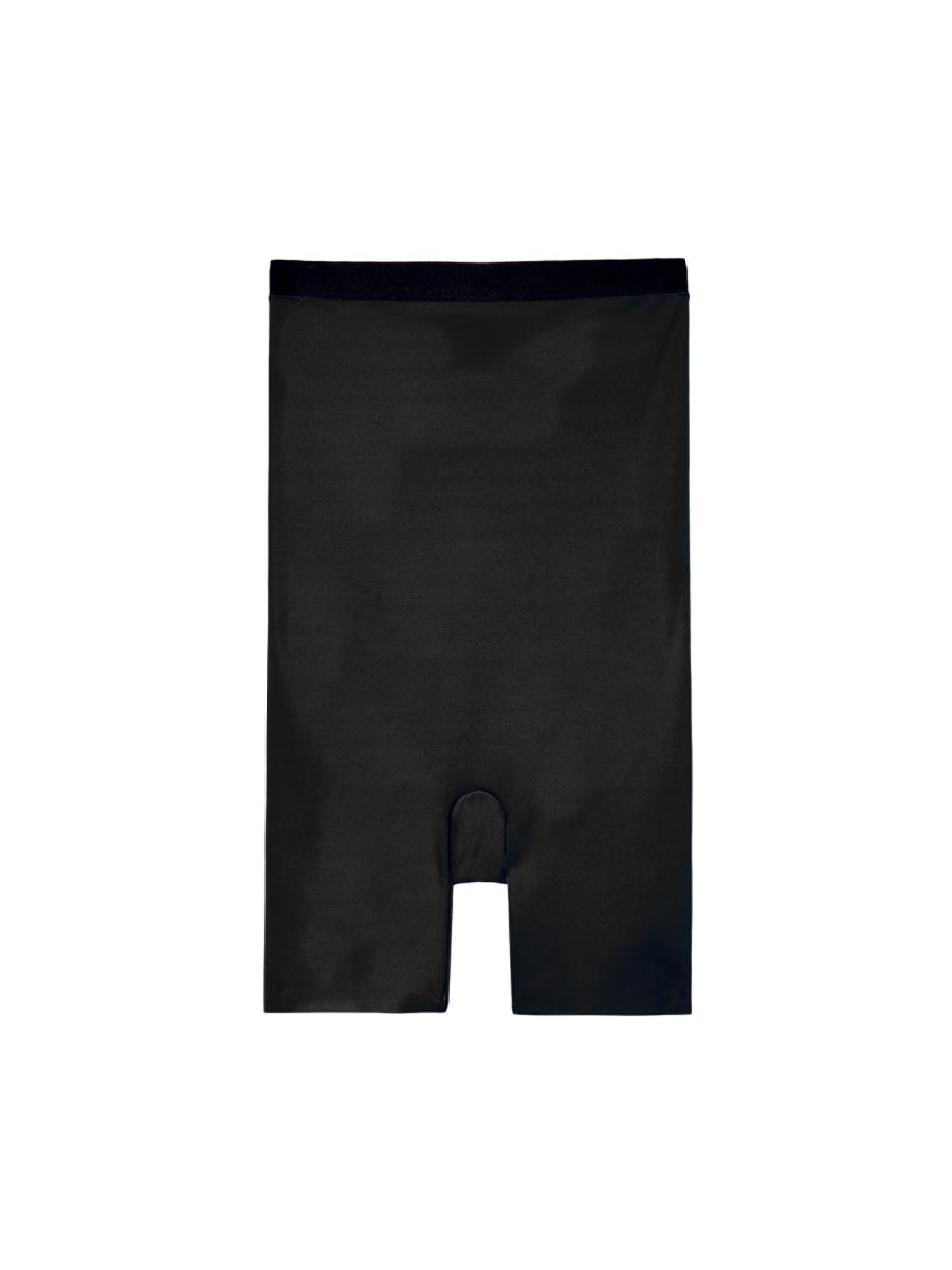 Wacoal Shape Revelation Hourglass Hi-Waist Thigh Shaper | Saks Fifth Avenue