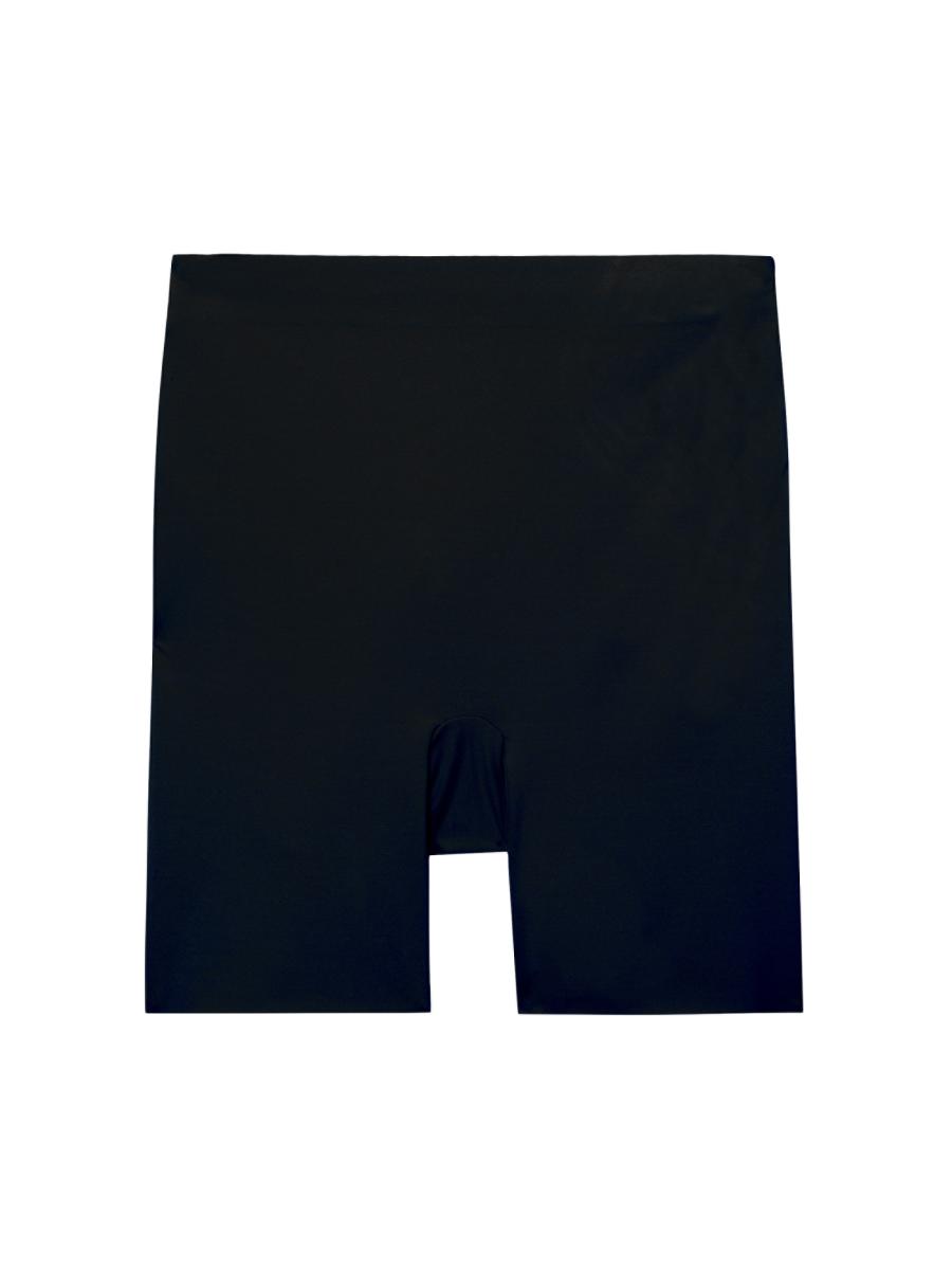 Wacoal Shape Revelation Hourglass Thigh Shaper | Saks Fifth Avenue