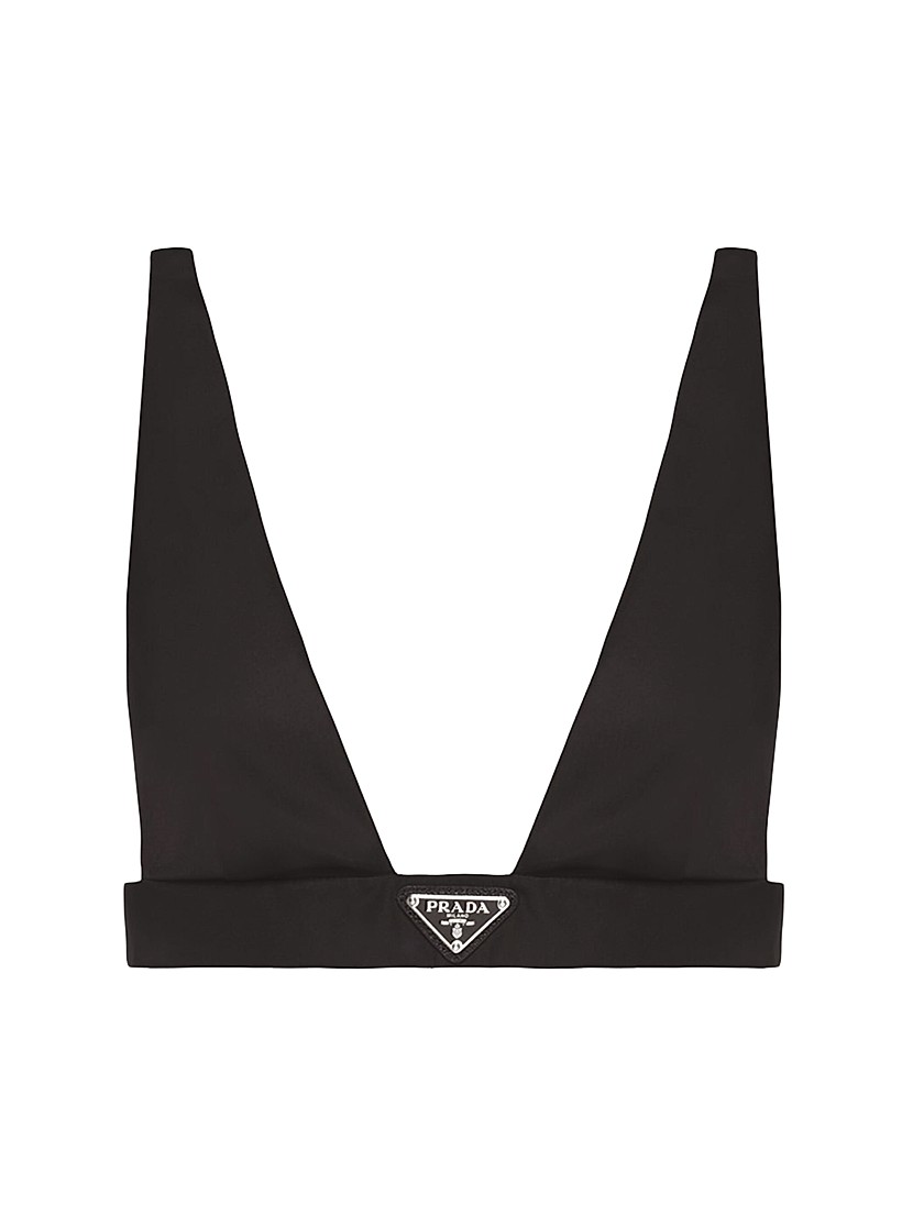 0400019355257_BLACK?wid=830& 0400019355257_BLACK?wid=830&