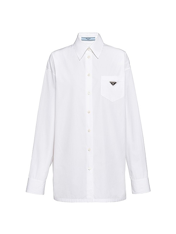 0400019355970_WHITE?wid=600& 0400019355970_WHITE?wid=600&