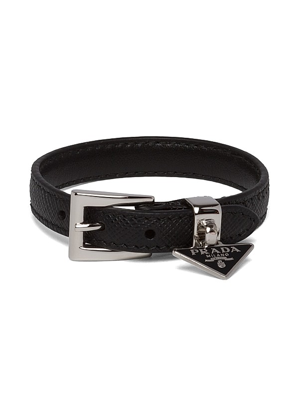 0400019356299_BLACKSILVER?wid= 0400019356299_BLACKSILVER?wid=