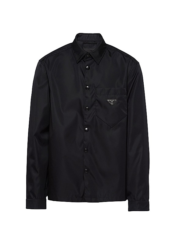 0400019363112_BLACK?wid=600& 0400019363112_BLACK?wid=600&