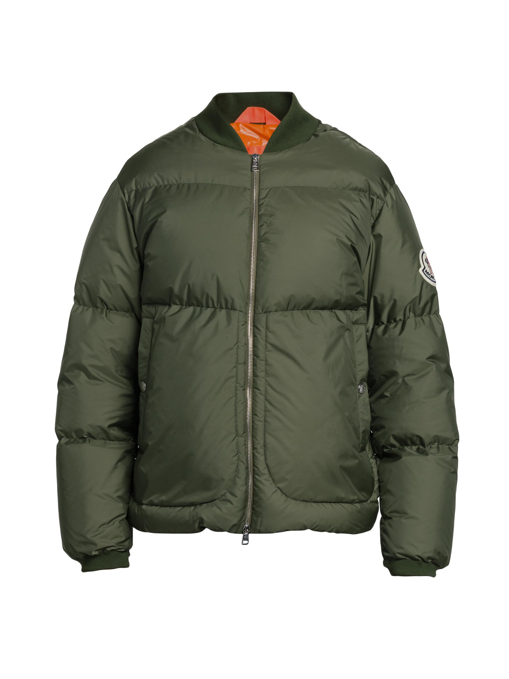 Saks mens moncler online