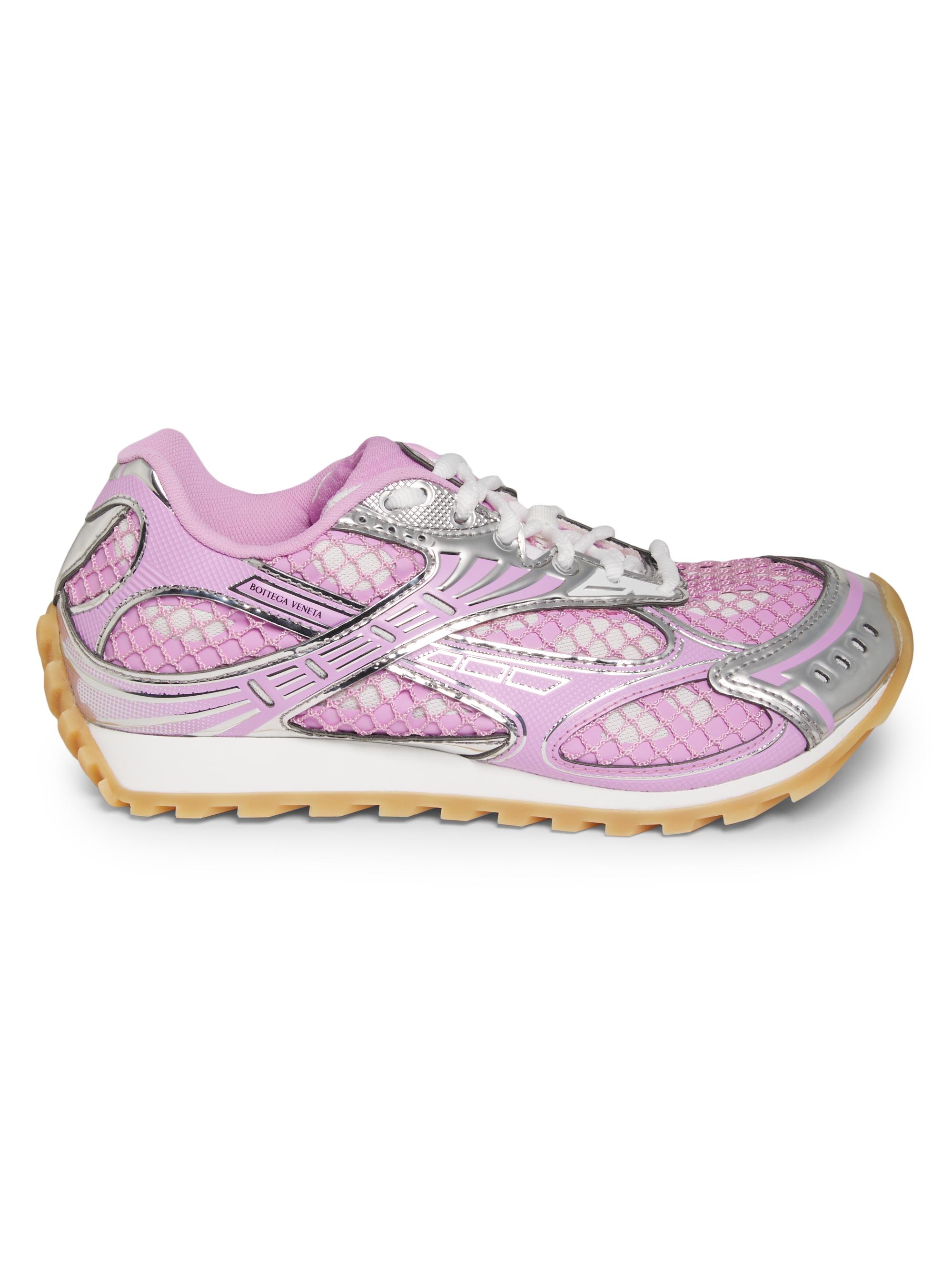 Women's Pink Designer Shoes | Saks Fifth Avenue