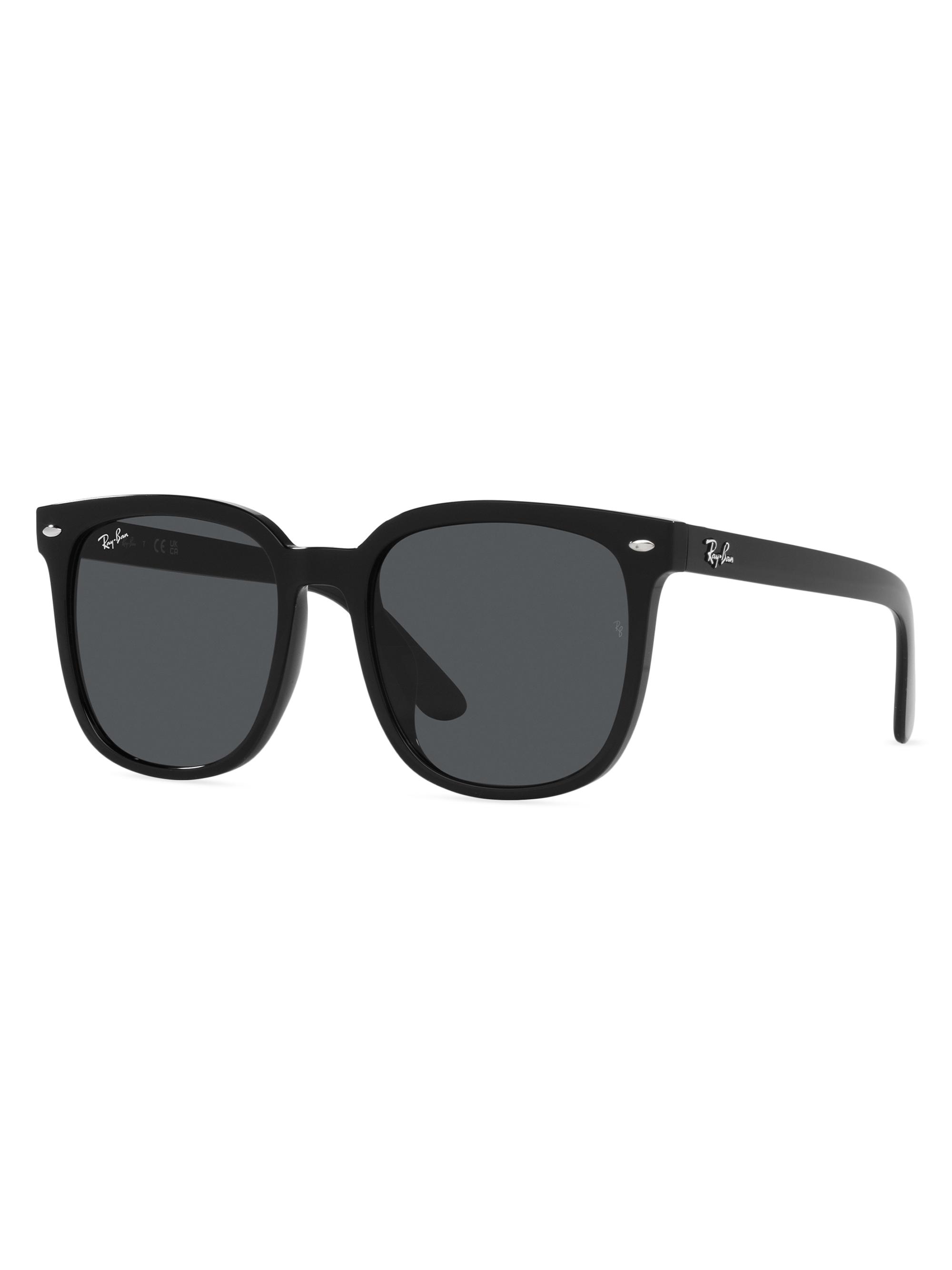 Ray-Ban Reverse Collection 0Rbr0502s Wayfarer 50MM Sunglasses | Saks ...