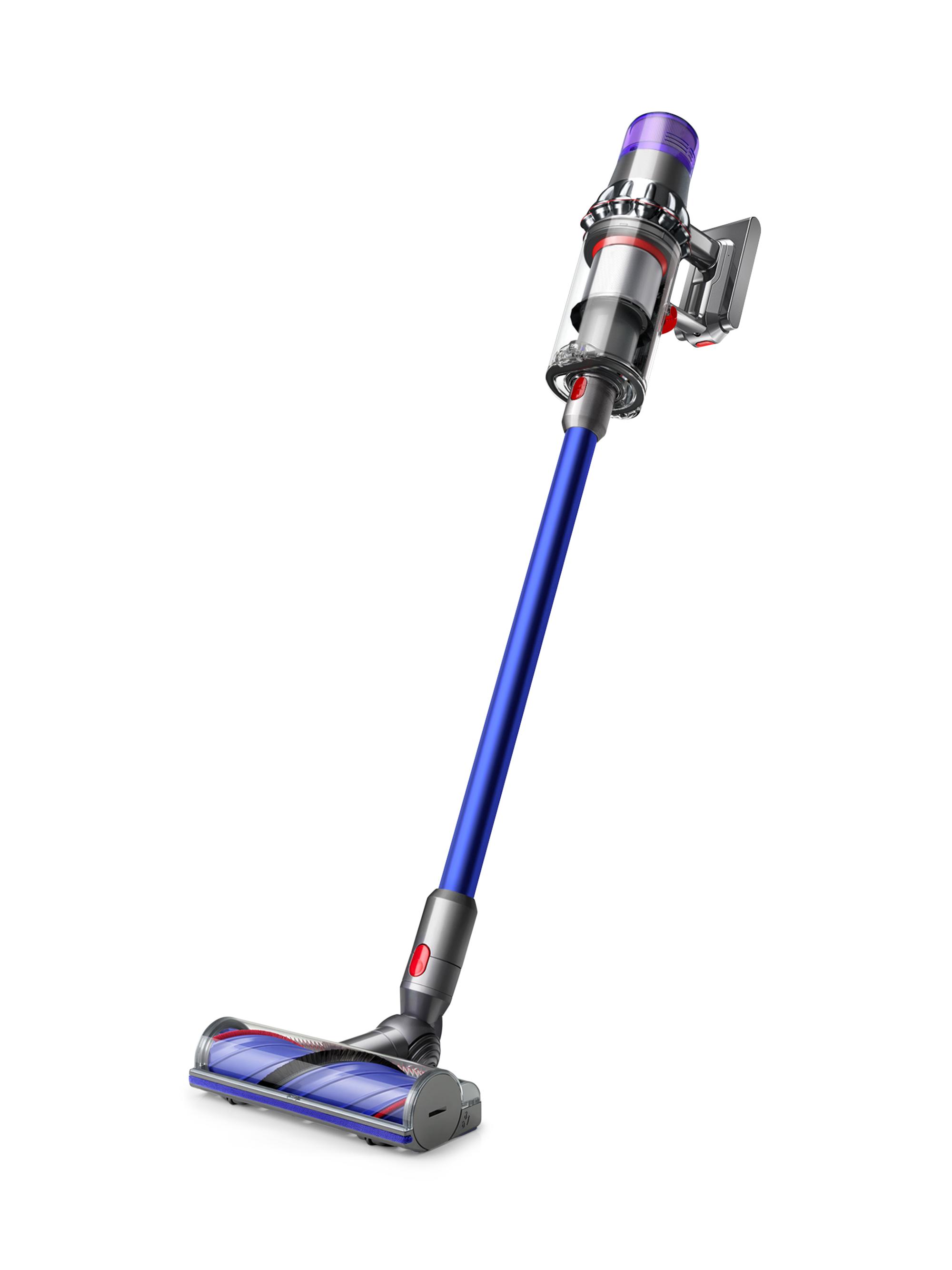 Dyson V11 Cordless Vacuum Cleaner | Saks Fifth Avenue