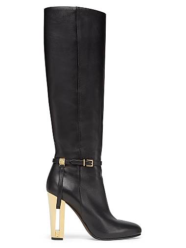Women's Fendi Designer Boots | Saks Fifth Avenue Women's Fendi Designer Boots | Saks Fifth Avenue