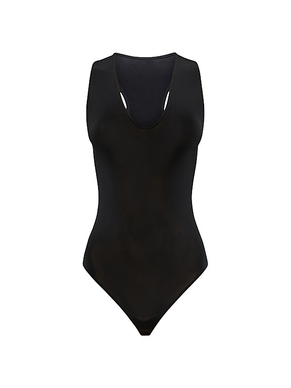 0400019510547_BLACK?wid=600& 0400019510547_BLACK?wid=600&