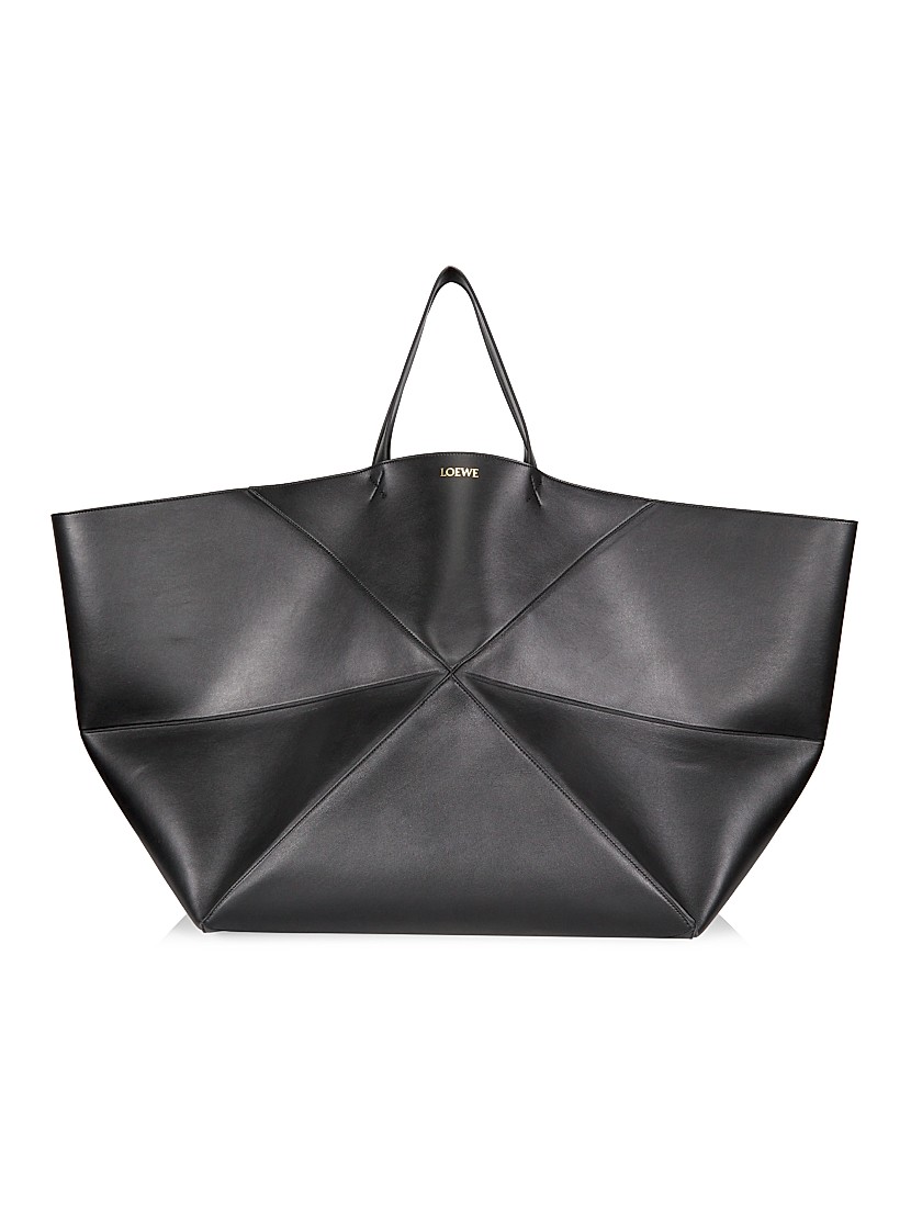 0400019531678_BLACK?wid=830& 0400019531678_BLACK?wid=830&