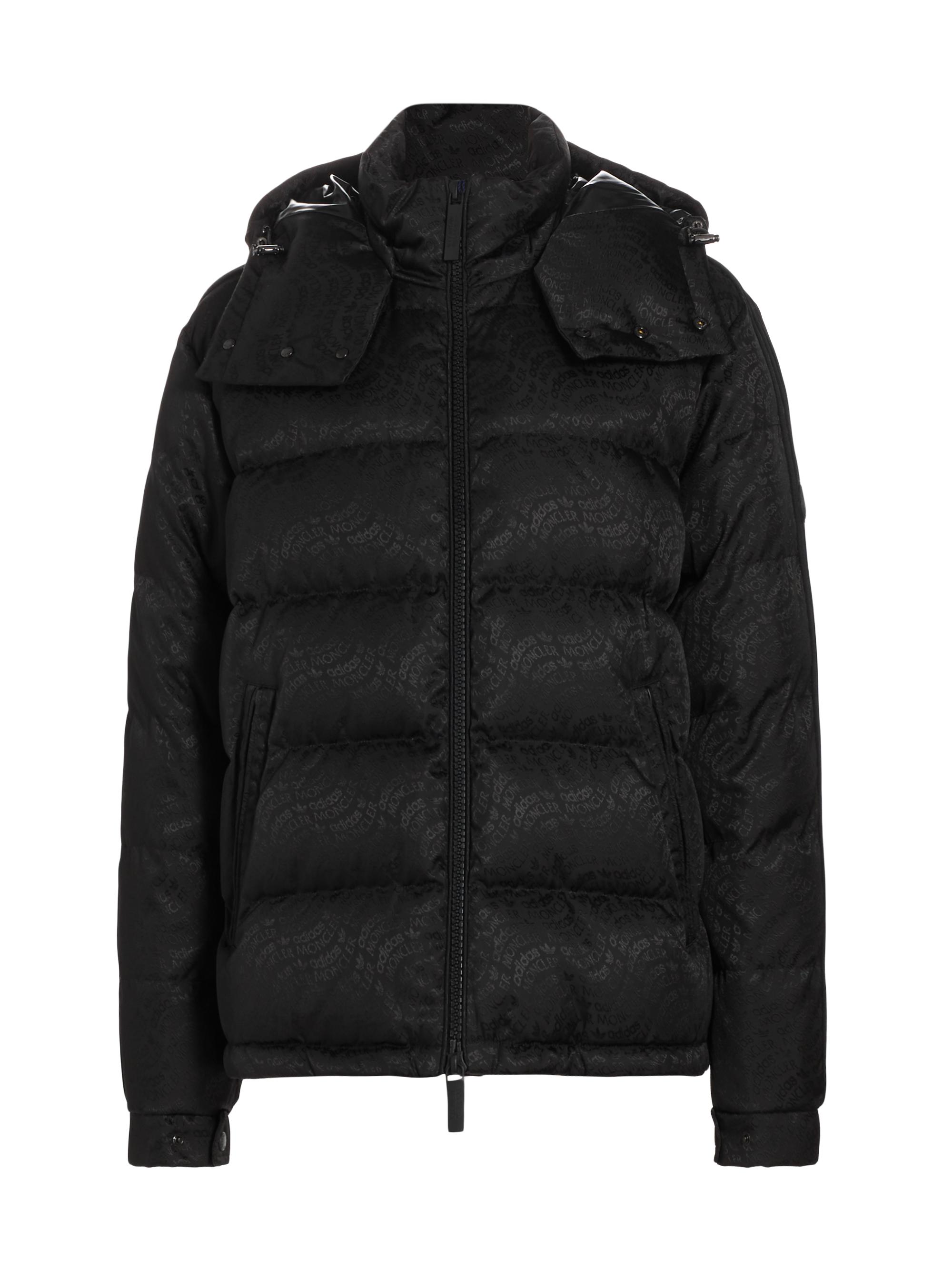 Moncler jacket saks new arrivals